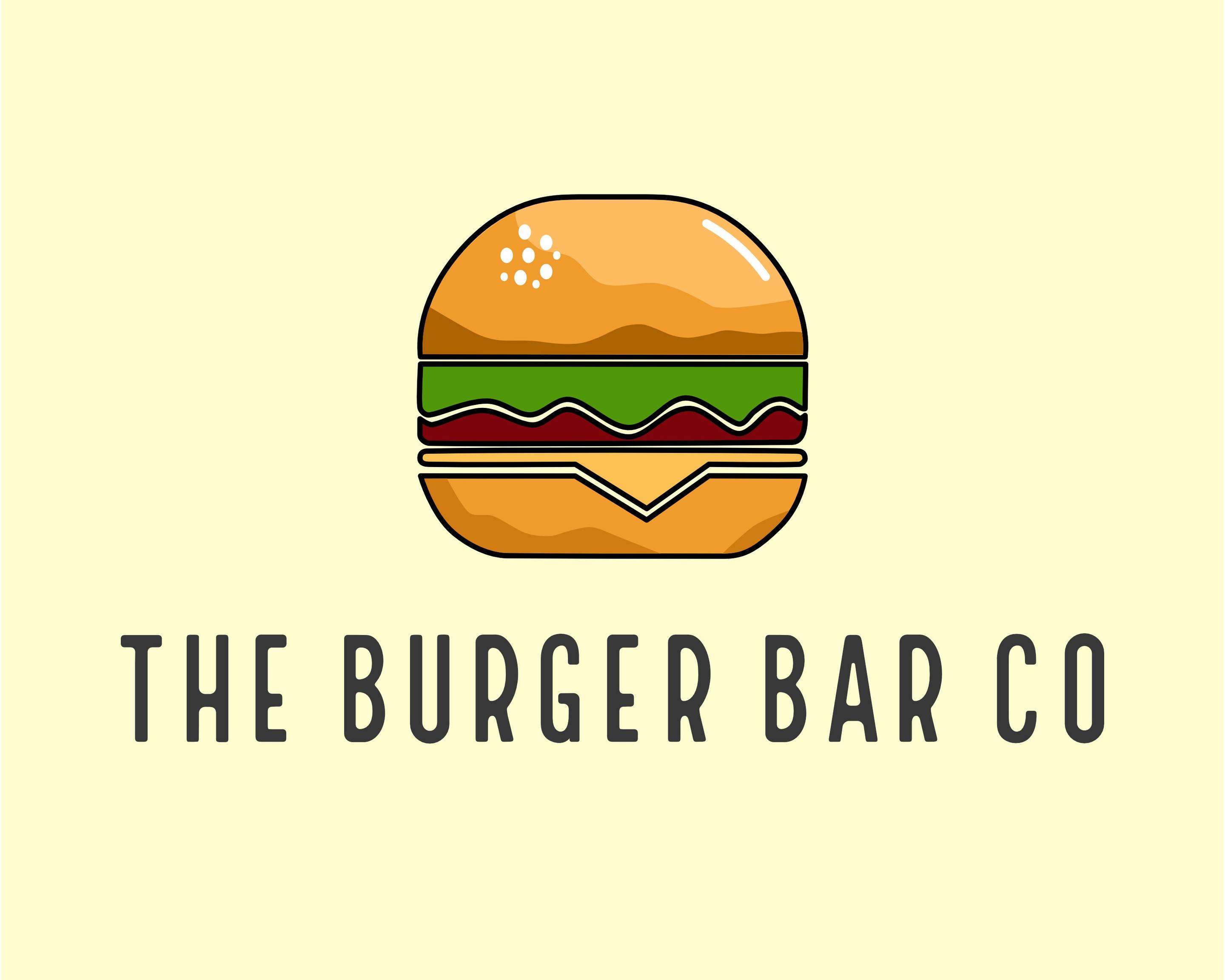 The Burger Bar Co Menu Deals & Prices - Newcastle Upon Tyne Delivery ...