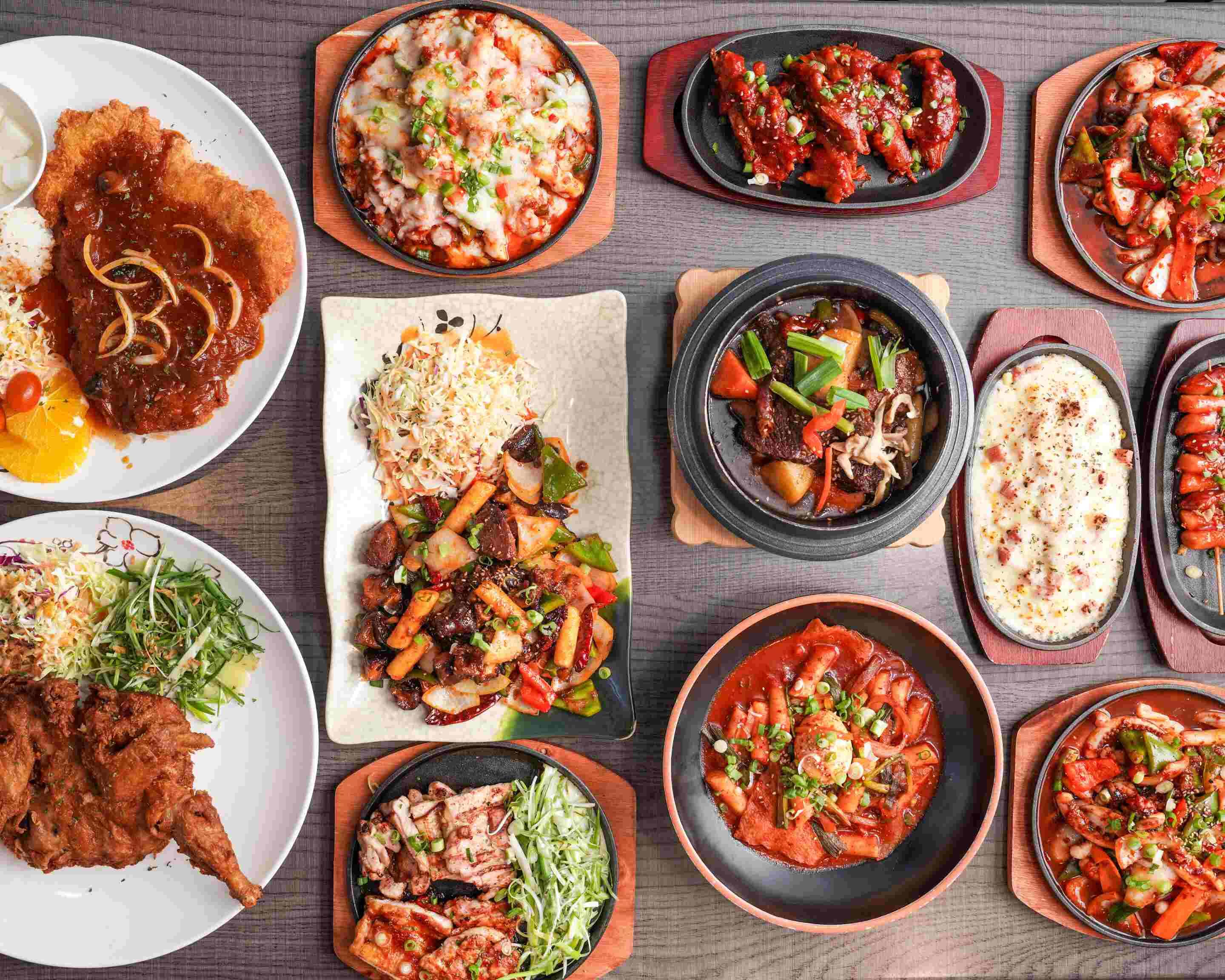 Order Chi-Mac Zip - Menu & Prices - New York Delivery | Uber Eats