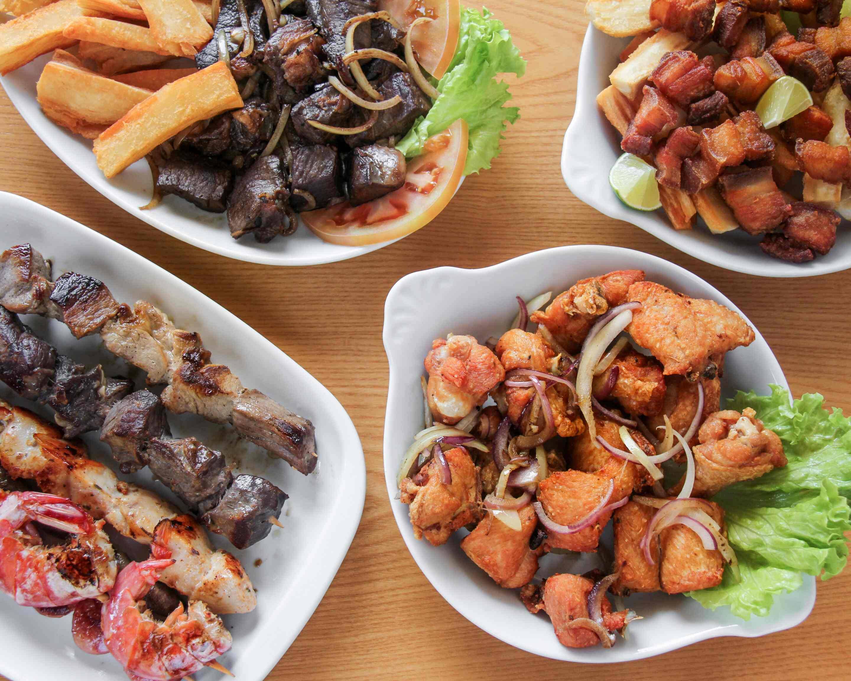 Entregas de Bendito Café em Santarém – Portugal – Menu e preços | Uber Eats