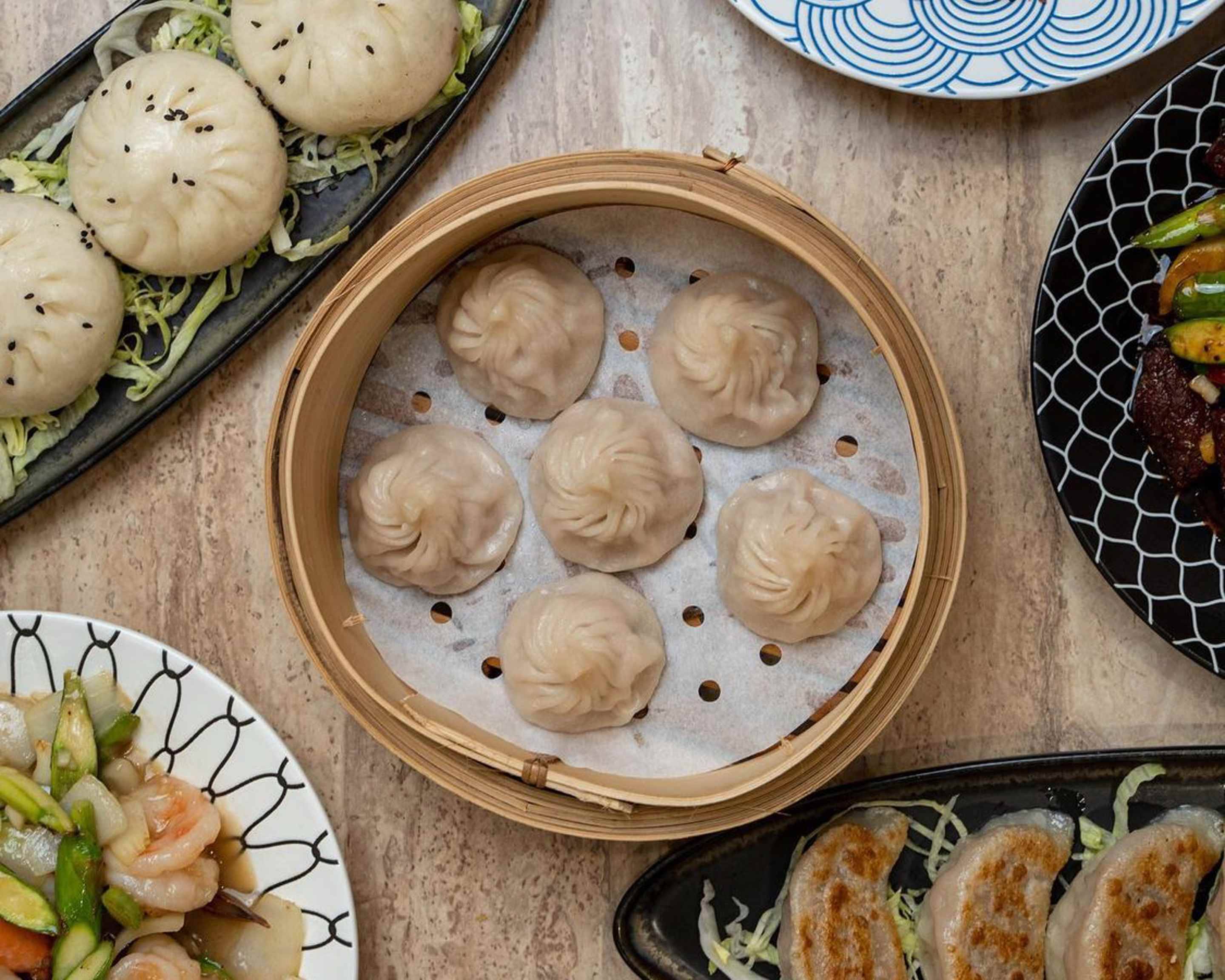 Order Fortune restaurant | Menu & Prices | Melbourne Delivery | Uber Eats