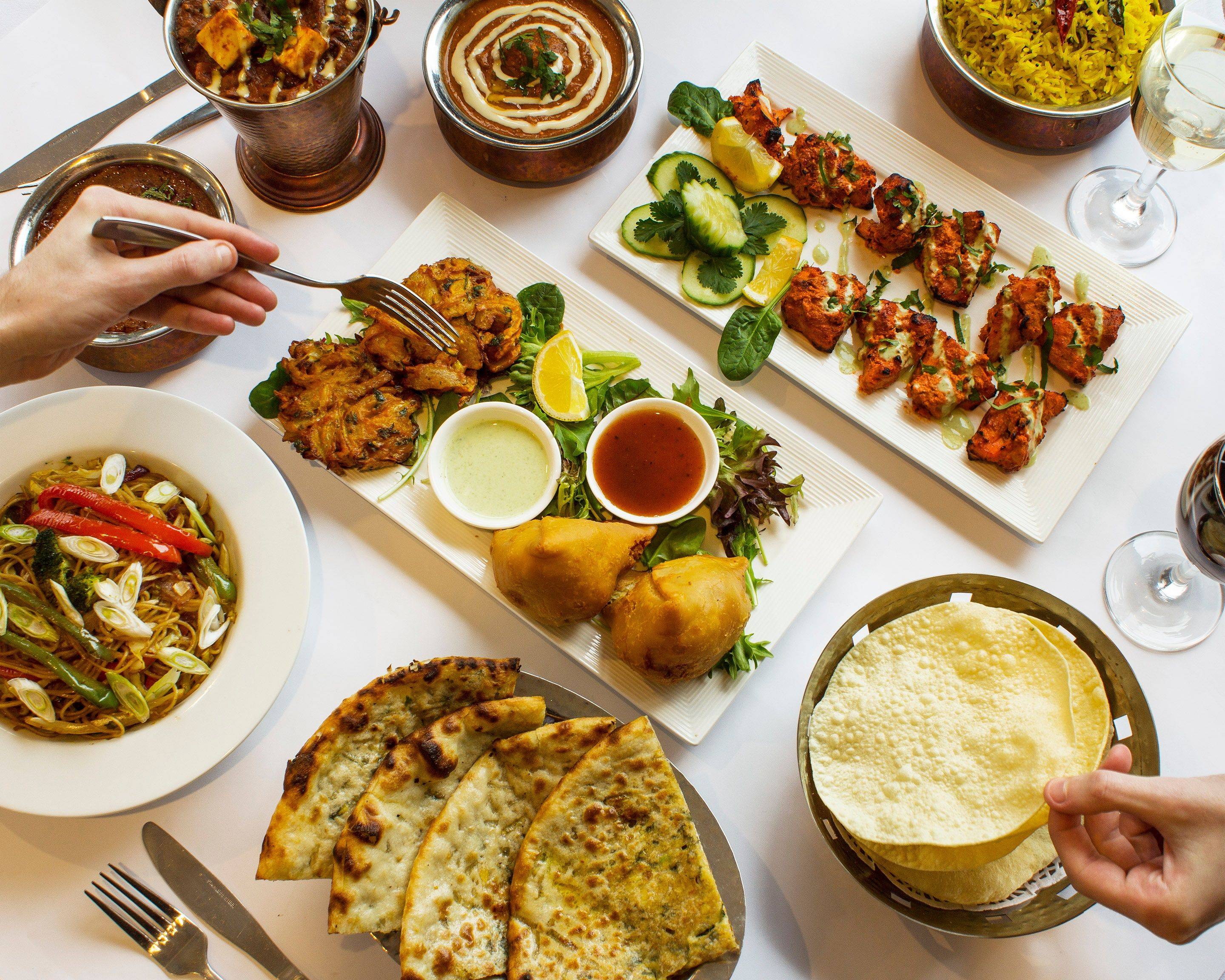 THE 10 BEST Ballarat Food Delivery and Takeaway 2025 | Uber Eats