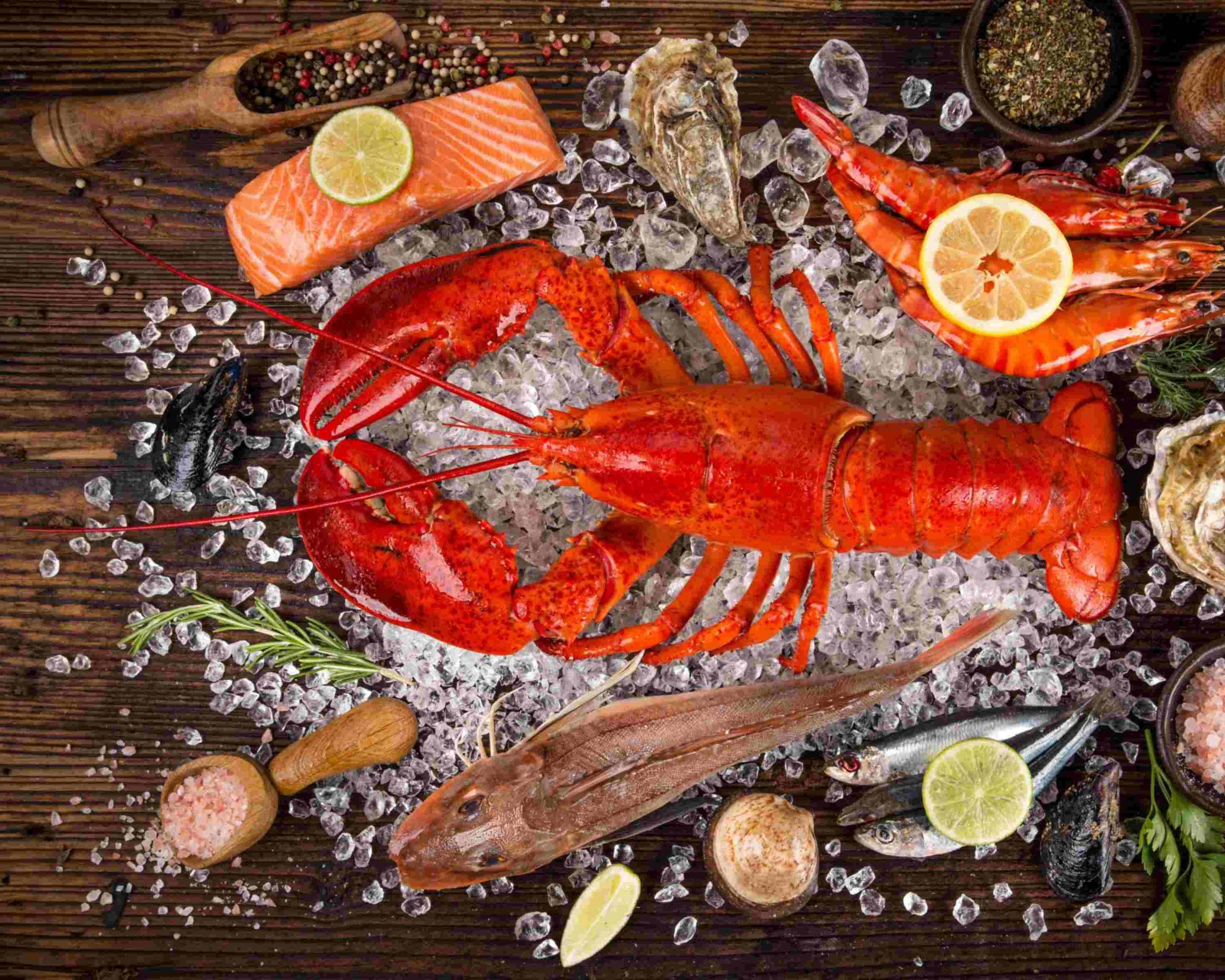 BELUGA FOOD (Valencia) Menu Delivery【Menu & Prices】Valencia | Uber Eats