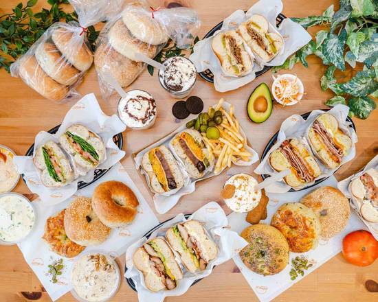 THE 10 BEST Gold Coast Food Delivery and Takeaway 2025 | Uber Eats