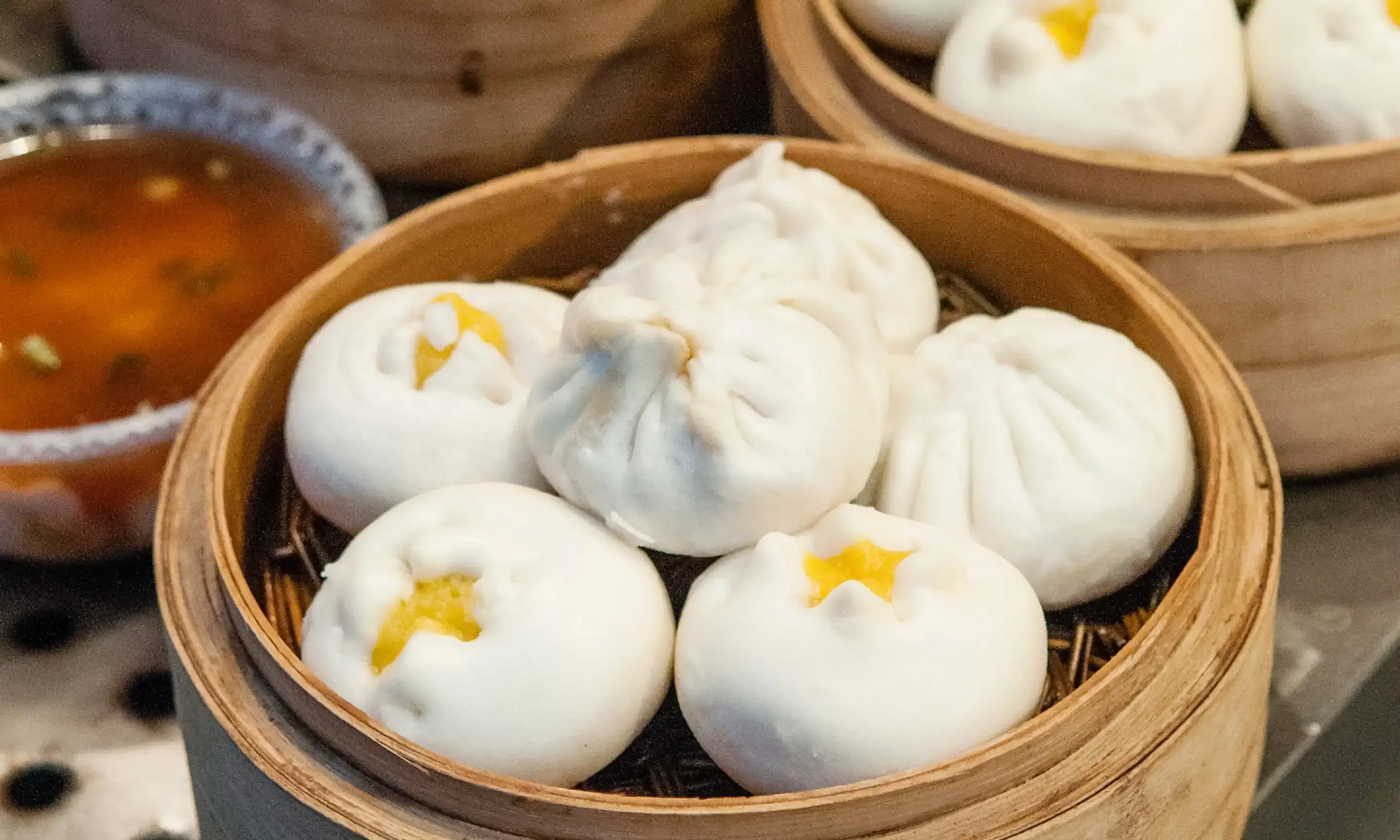 Order Macau Cafe Menu Delivery in Sacramento | Menu & Prices | Uber Eats