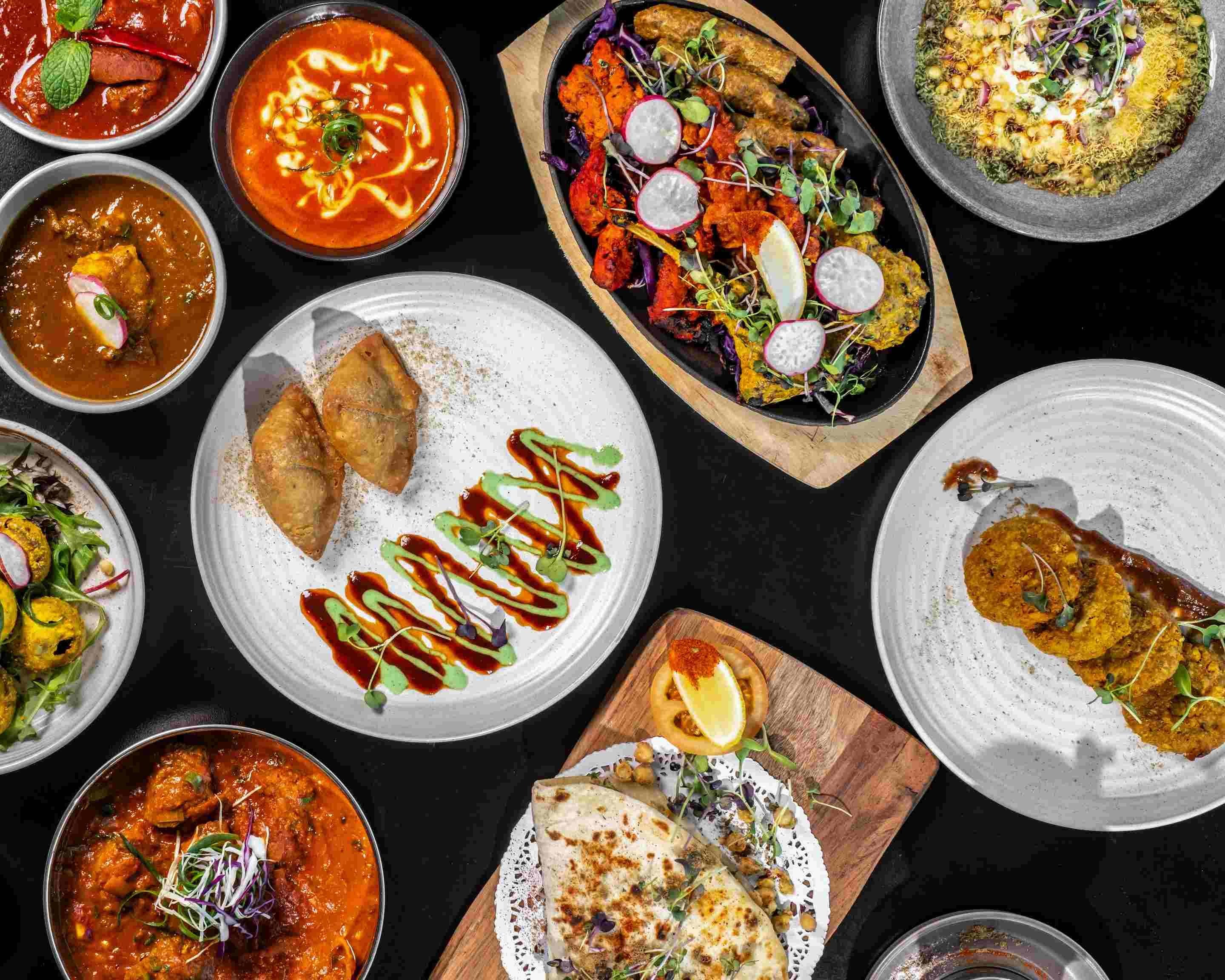 Order Crazy Bites (Mile End) - Menu Deals & Prices - Adelaide Delivery ...