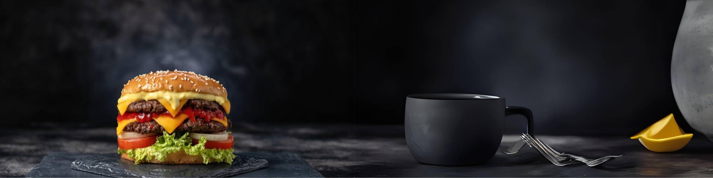 Order Rouge Ritz Burger (226 Newark Ave) Menu Delivery【Menu & Prices ...