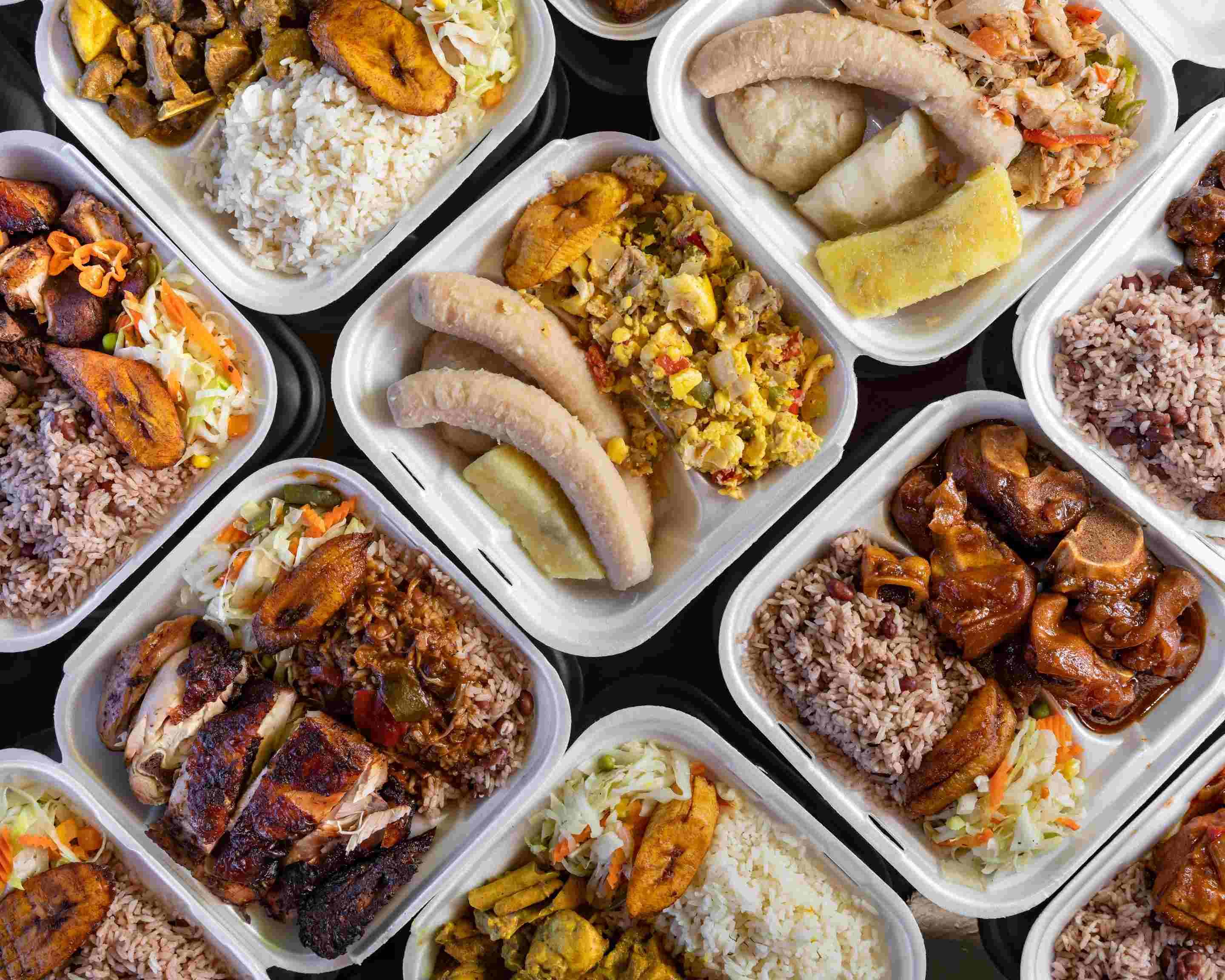 Order G K Dumplin - Menu & Prices - West Palm Beach Delivery | Uber Eats