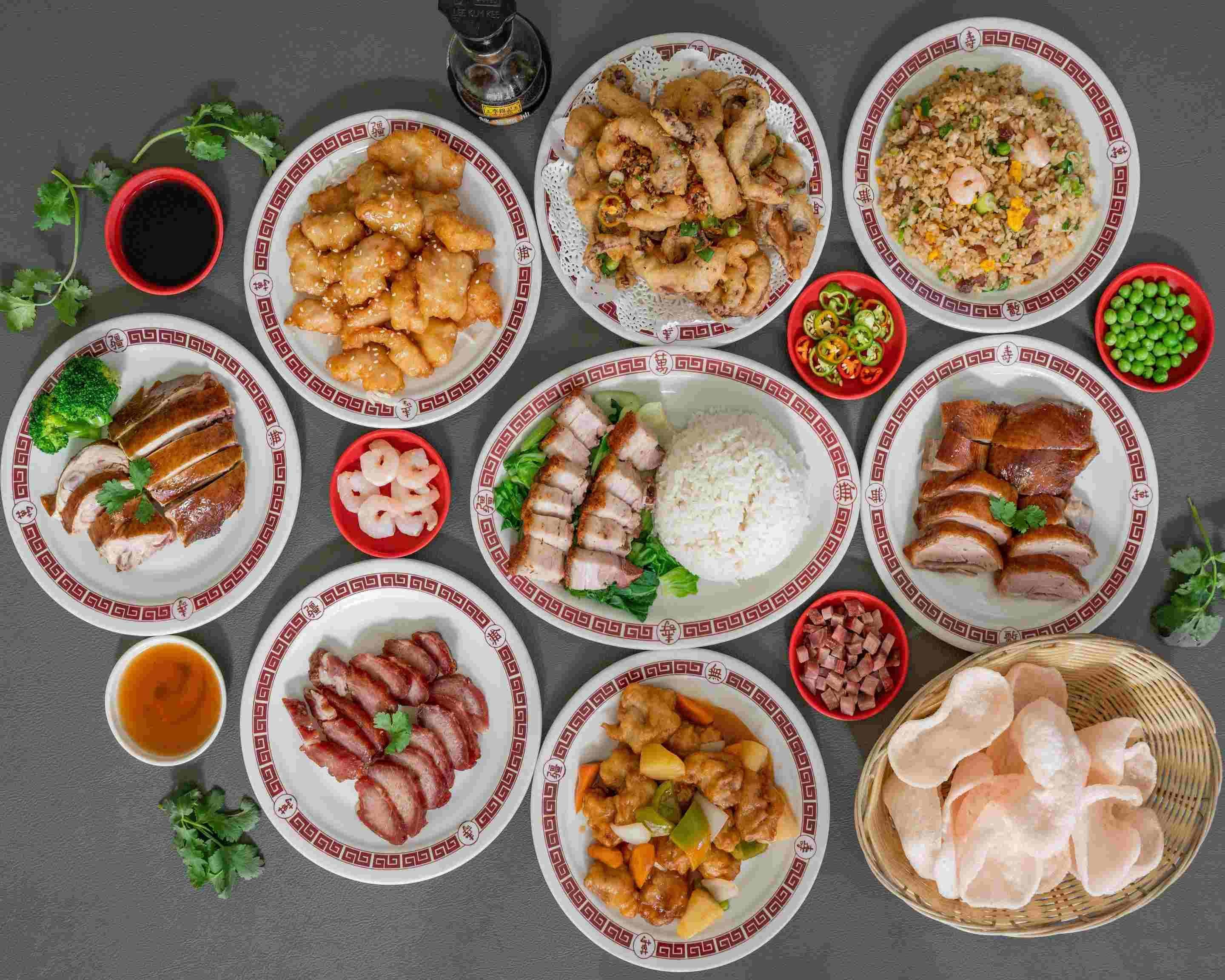 Order Joondalup Joy Food Chinese Restaurant | Menu & Prices | Perth ...