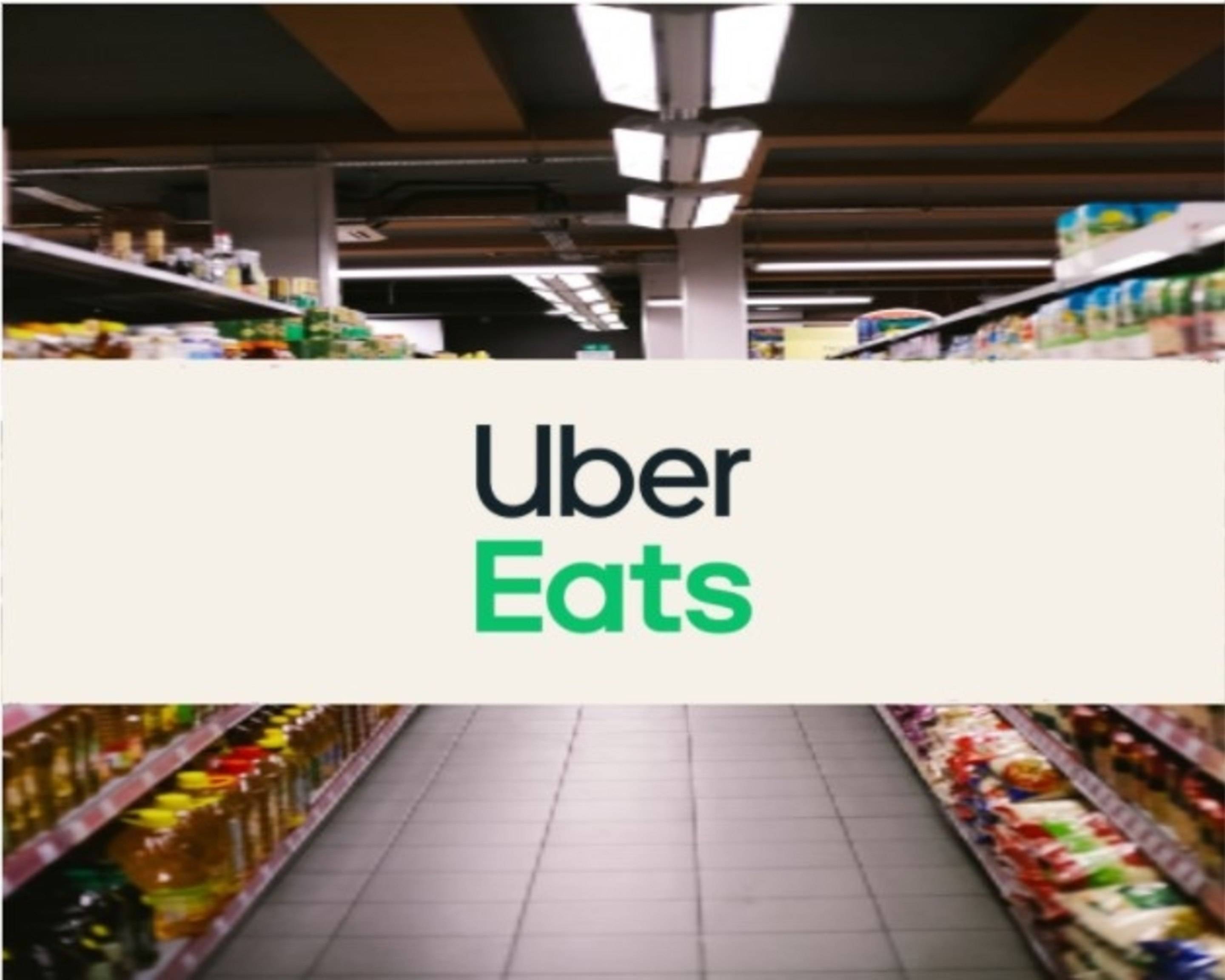 Cadbury Choco Mart - Colombo 06 | Menu | Colombo | Uber Eats