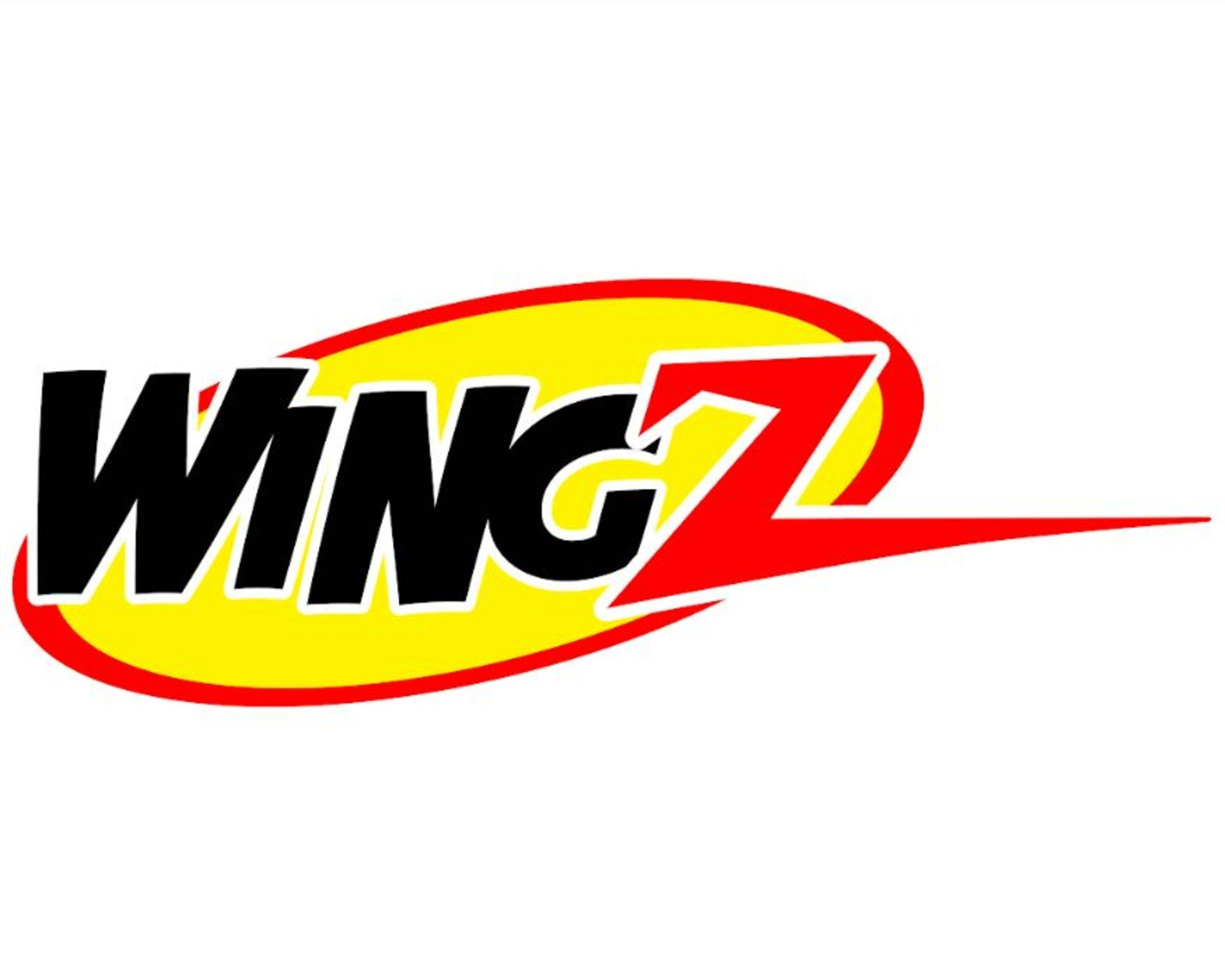 Order Wingz Menu Delivery【Menu & Prices】| Spokane | Uber Eats