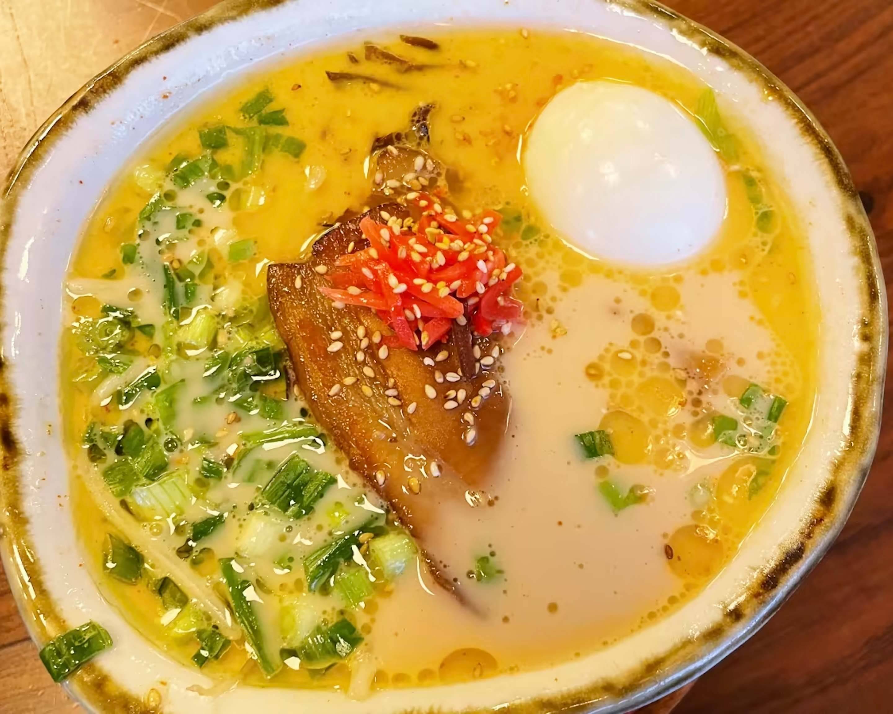 Order Ajimi - Menu & Prices - New York Delivery | Uber Eats