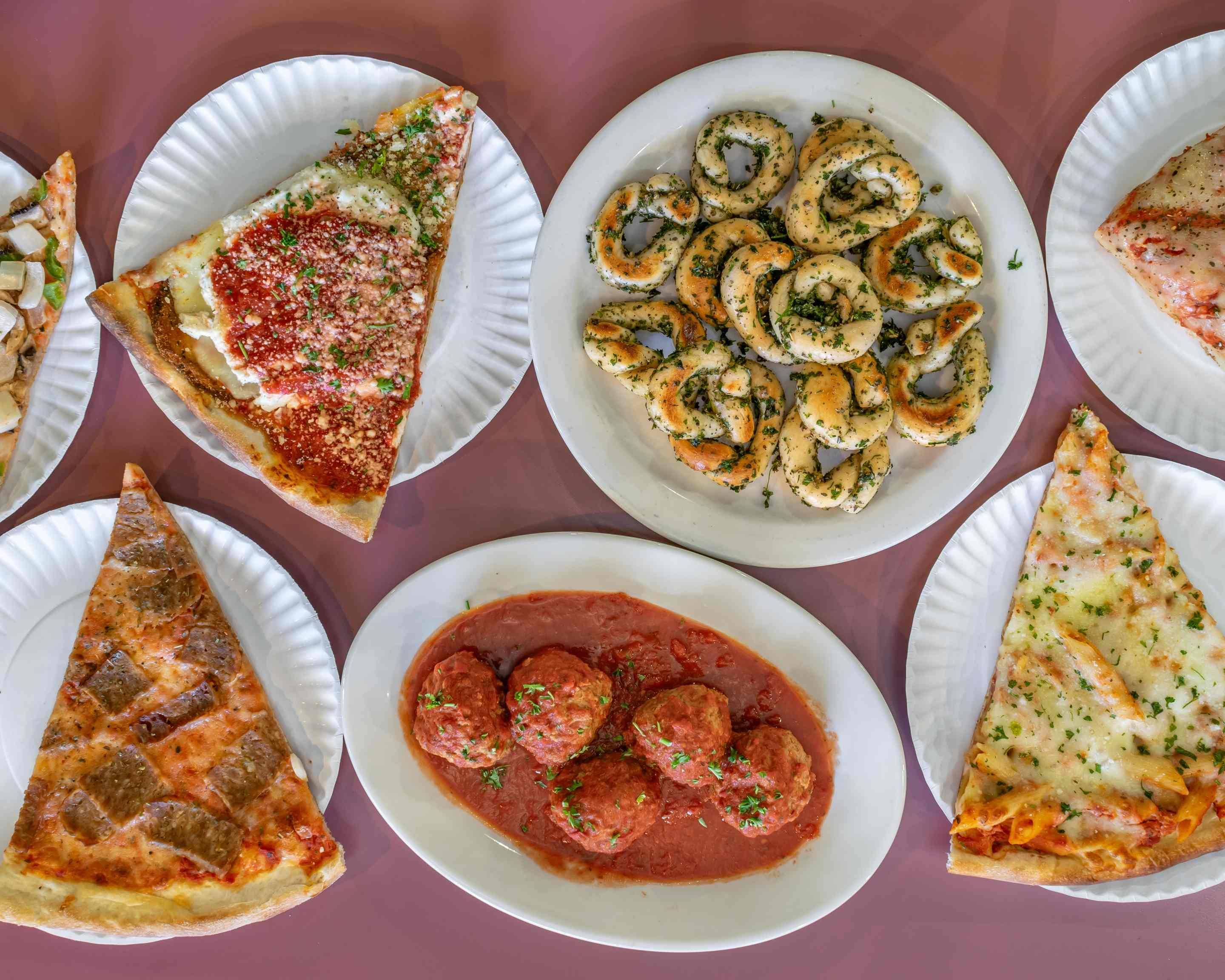Order Stelton Pizza & Restaurant (Stelton Rd) - Menu & Prices ...