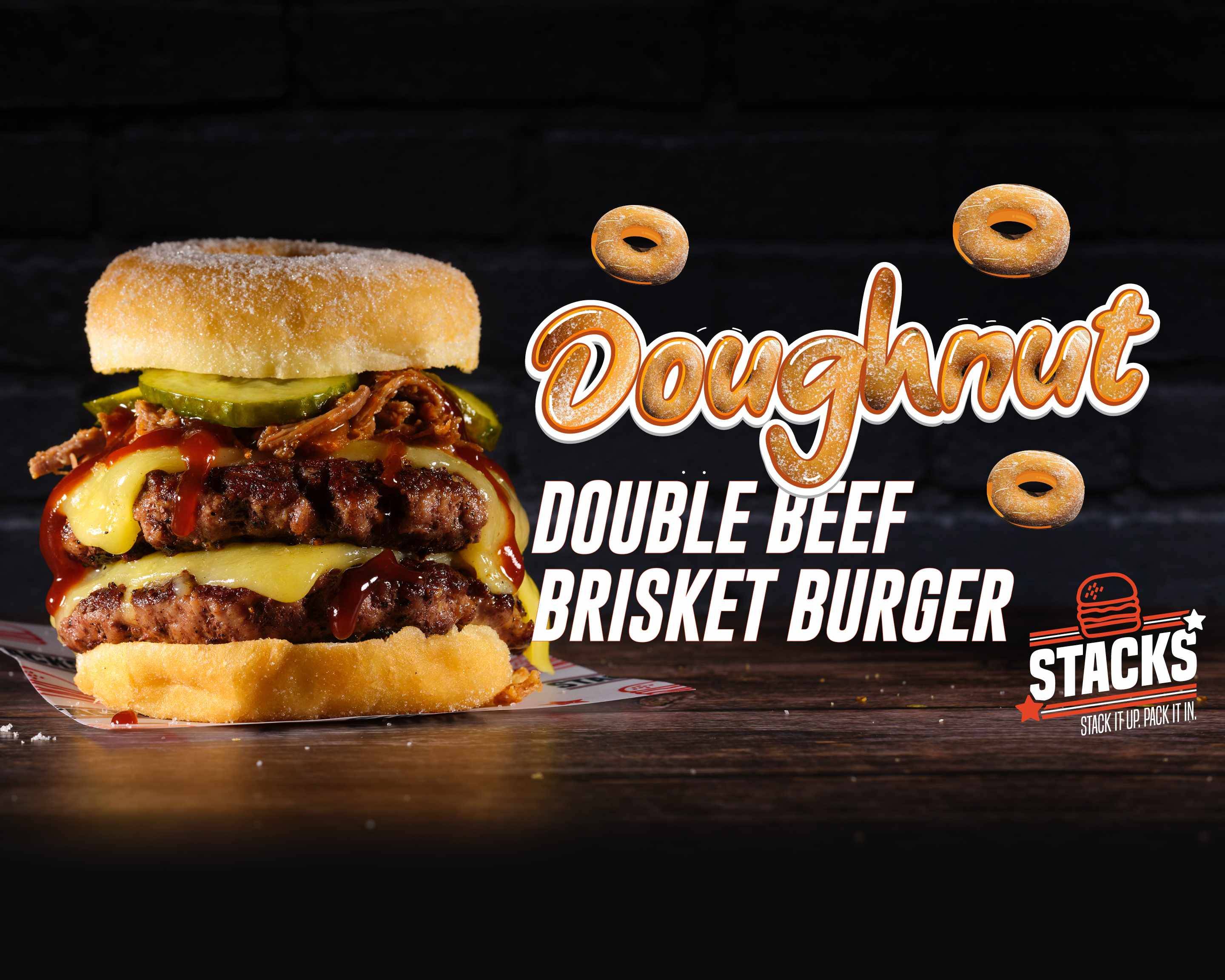 STACKS - Burgers (Bristol Aspects) Menu - Takeaway in Conham | Delivery ...