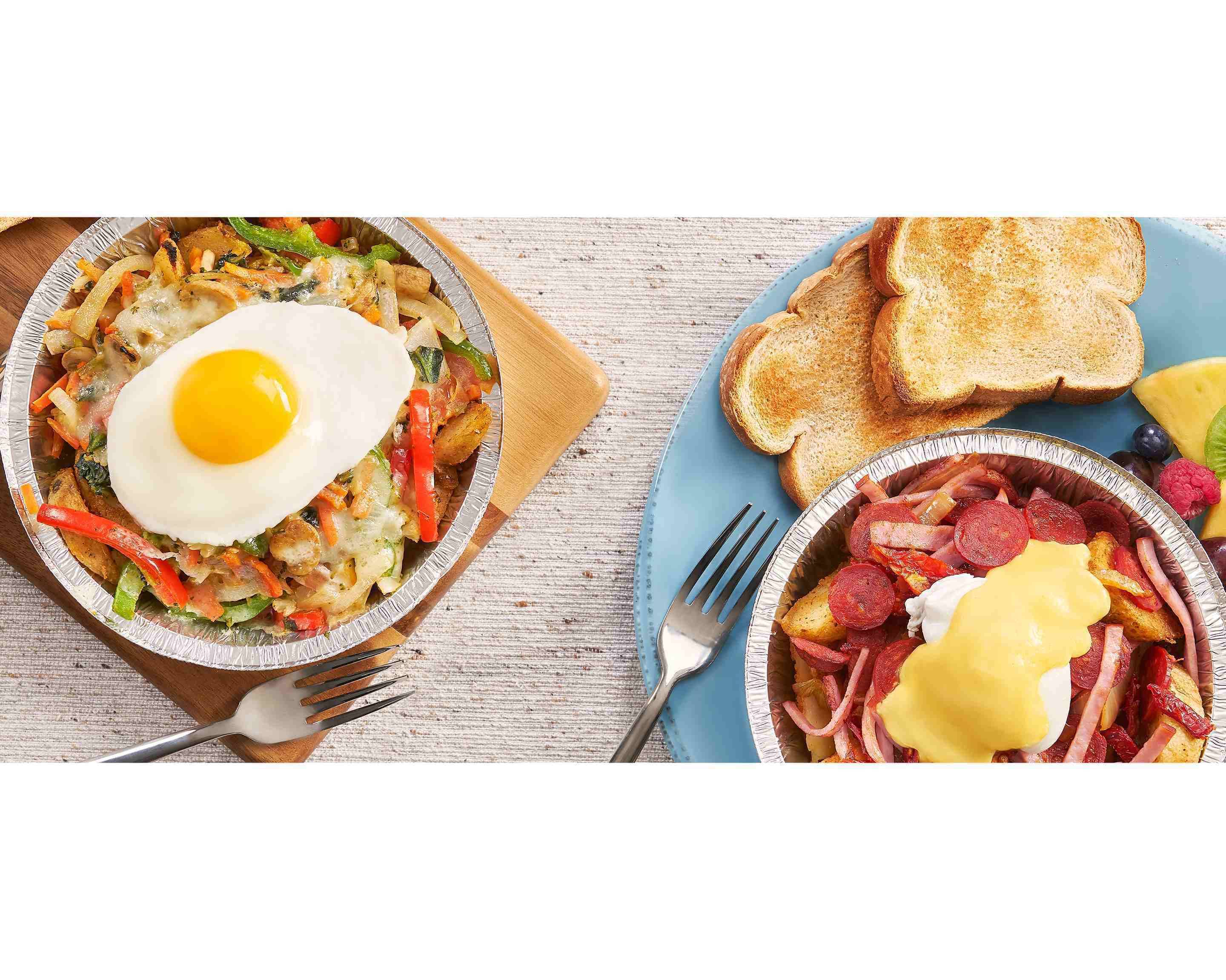 THE 10 BEST Breakfast And Brunch DELIVERY in Berthierville 2022 | Order ...