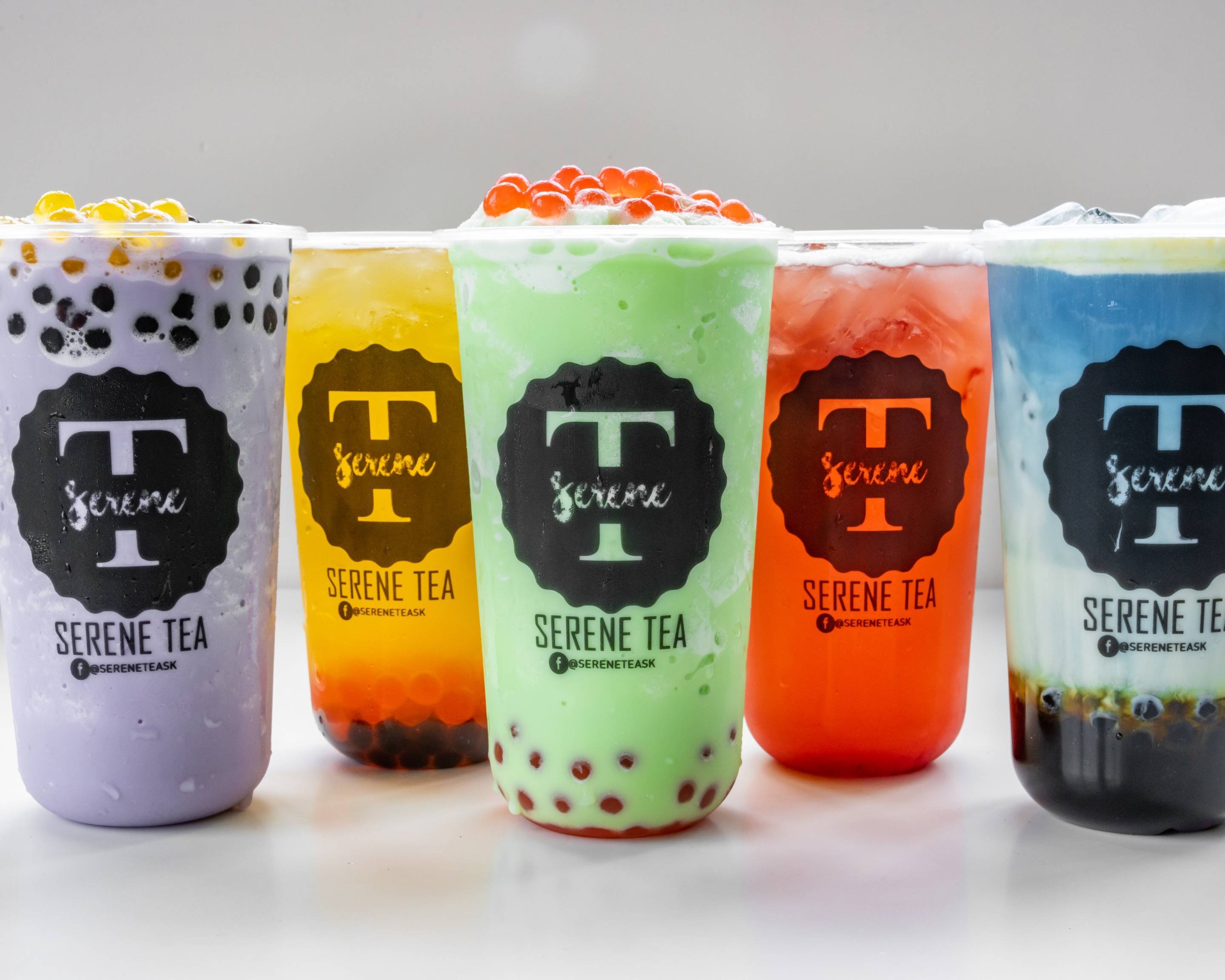 Order Serene Tea (40-3012 8 St E) Restaurant Delivery【Menu & Prices ...