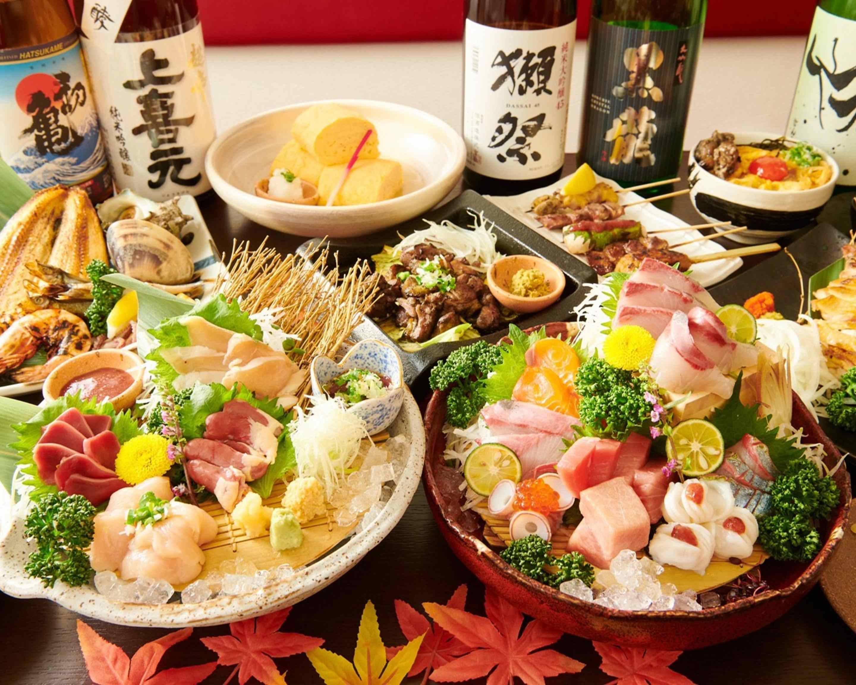 海鮮炭火弁当 うまいや Kaisen,Sumibi,bento UMAIYAの出前・宅配・テイクアウトメニュー | ウーバーイーツ