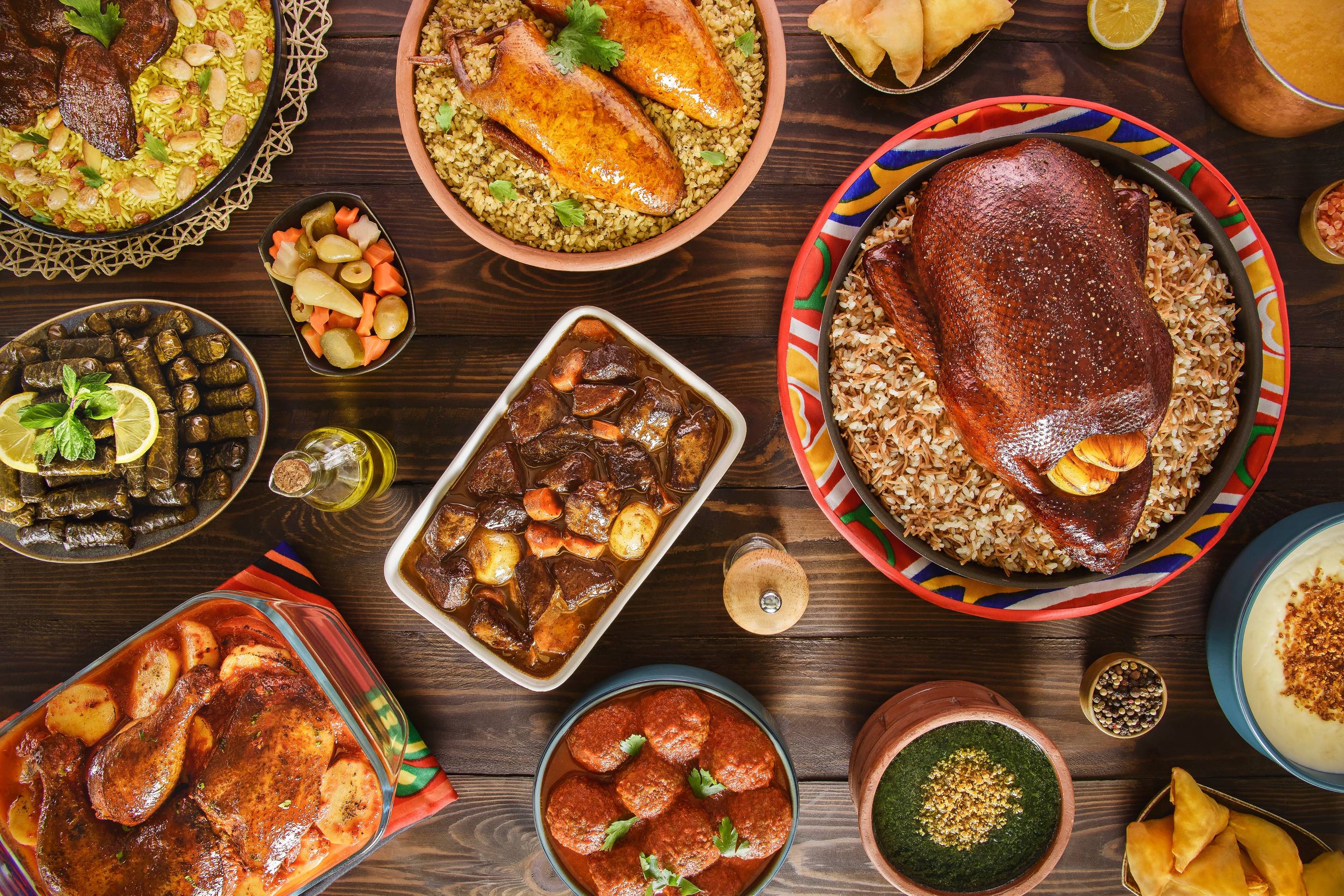 Order Mystic Morsels (2217 San Ramon Valley Blvd) Menu Delivery in San ...