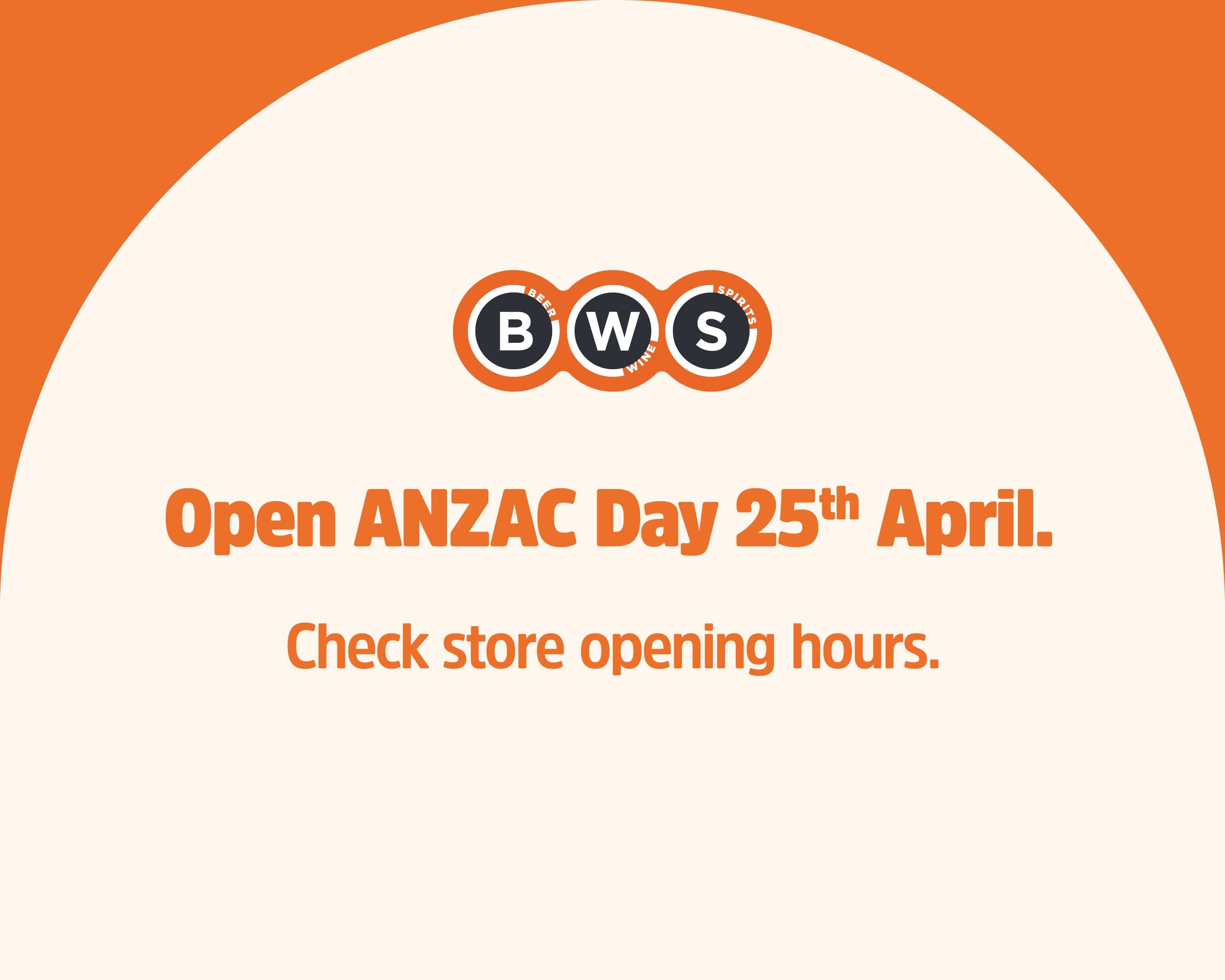 BWS (Toorak) Menu Takeout in Melbourne | Delivery Menu & Prices | Uber Eats