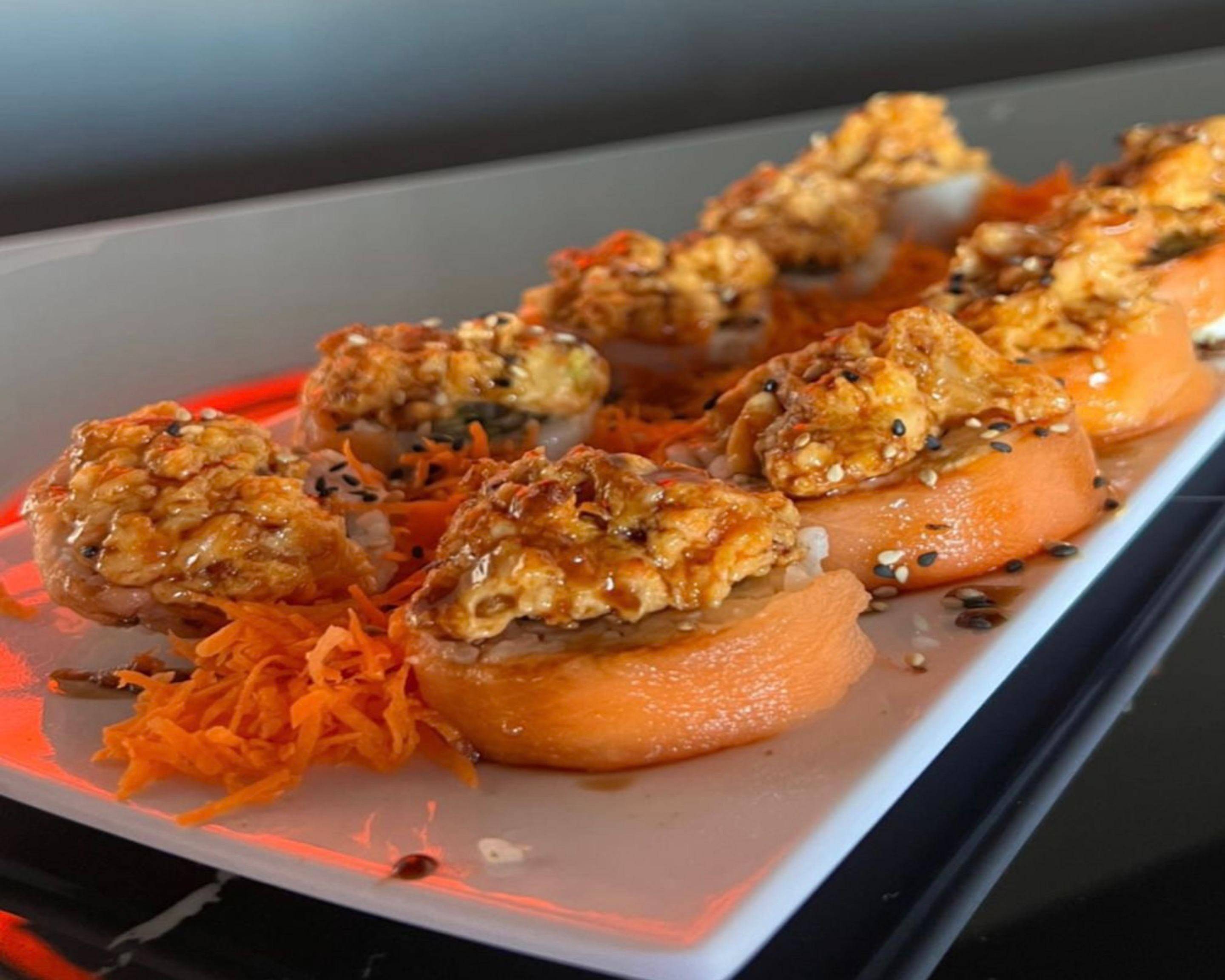 South House Menú a Domicilio【Menú y Precios】Culiacán Rosales | Uber Eats