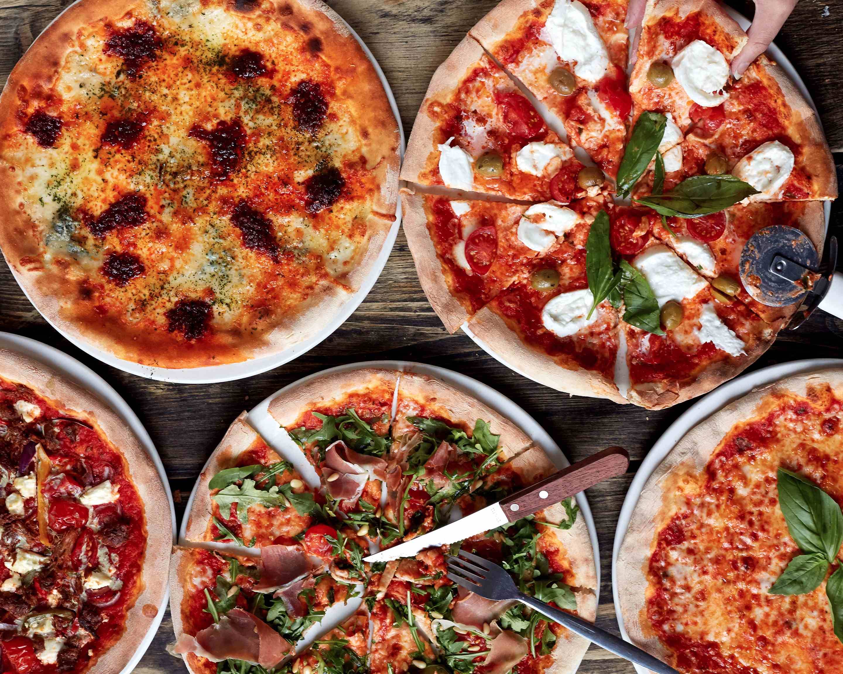 The Regent Menu & Prices - London Delivery - Order with Uber Eats