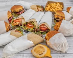 Meaghan’s Menu Takeout in Melbourne | Delivery Menu & Prices | Uber Eats