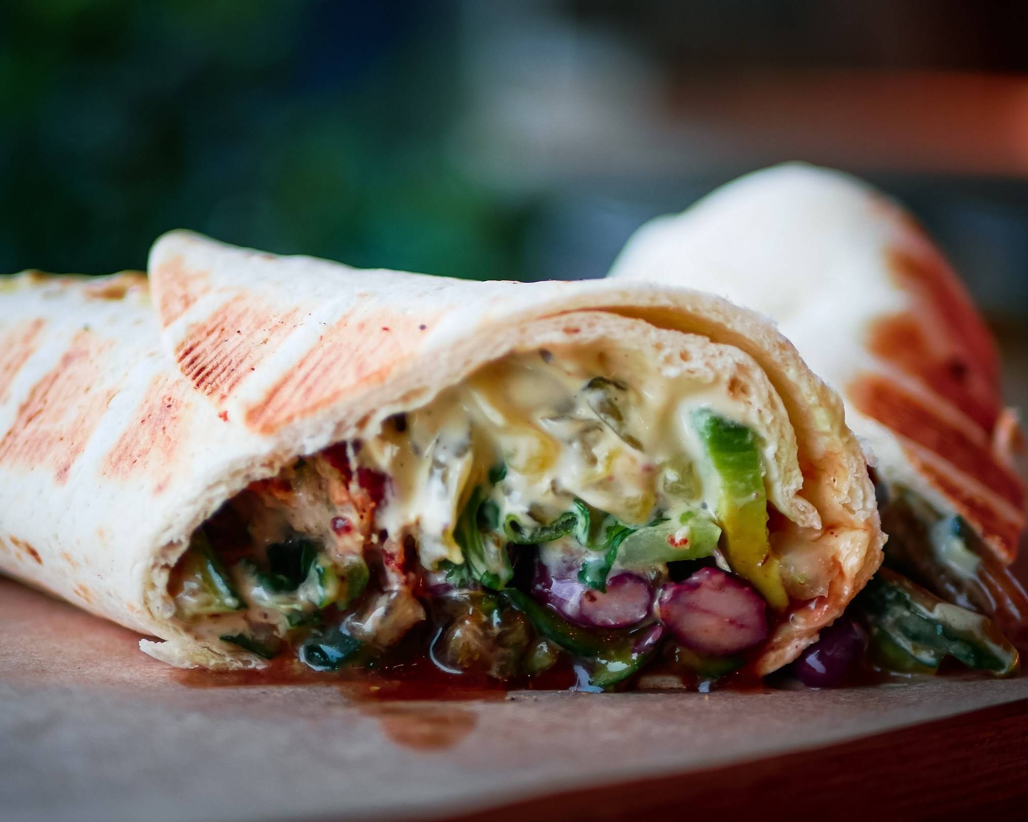 Shawarma Point Menu Deals & Prices - Huddersfield Delivery - Order with ...