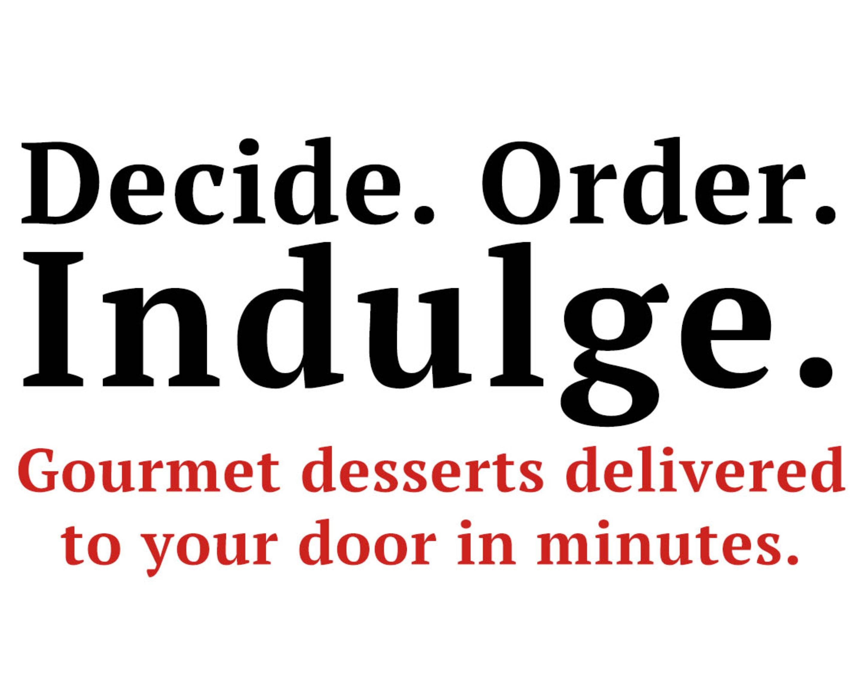 Order Sweet Street Treats - Menu & Prices - Largo Delivery | Uber Eats