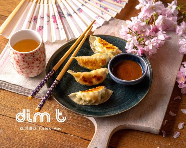 THE 10 BEST New American Food DELIVERY in Itchen Valley 2023 - Order ...