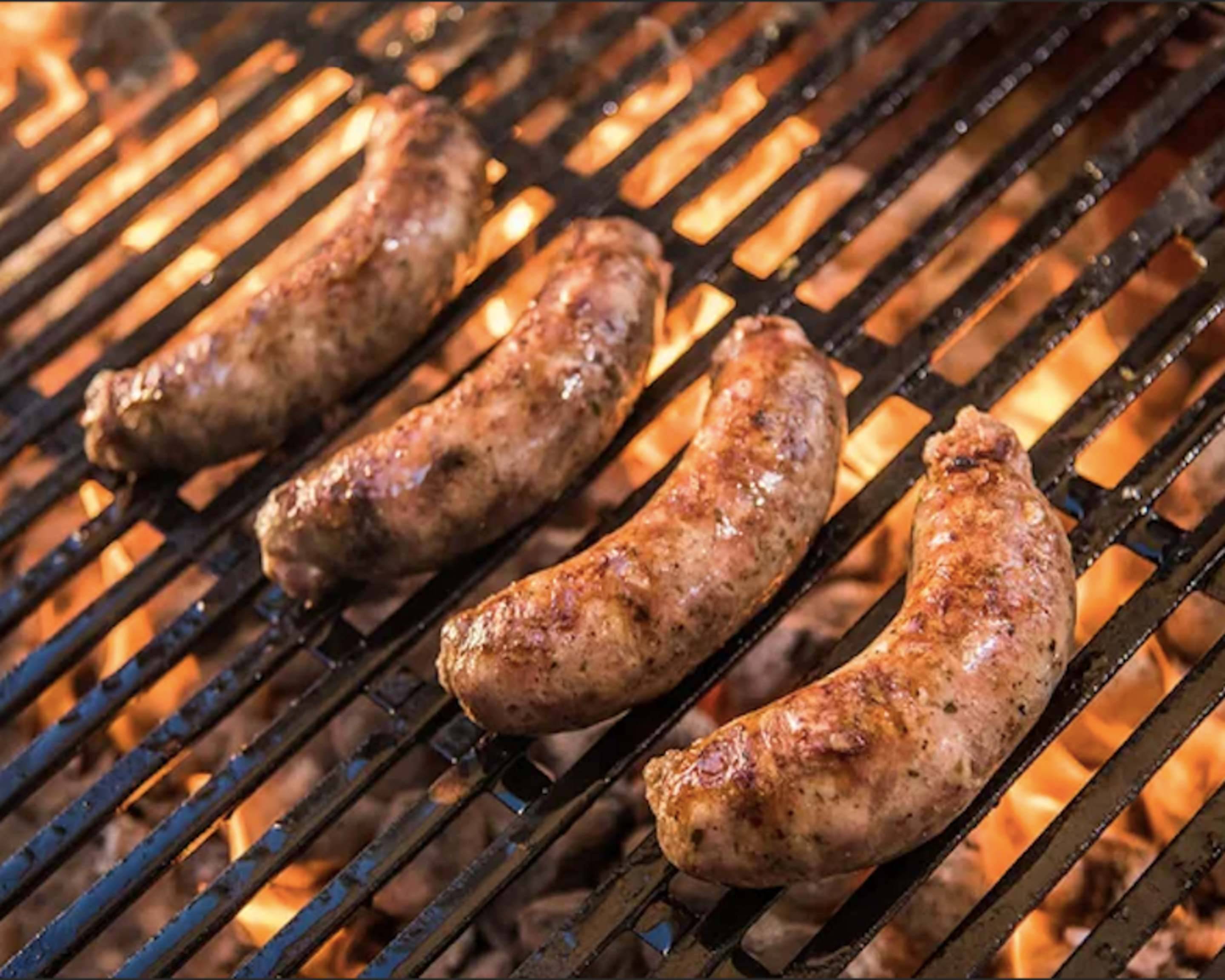 Choripanes Uruguayos Menú a Domicilio【Menú y Precios】León | Uber Eats