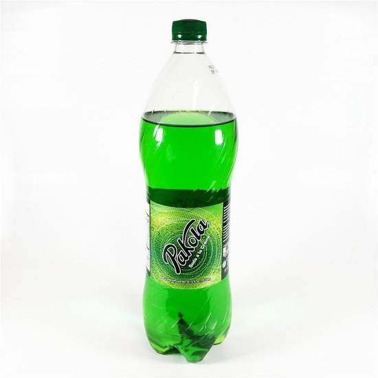 Pakola Cream Soda (1.5 L) | Delivery Near You | Uber Eats