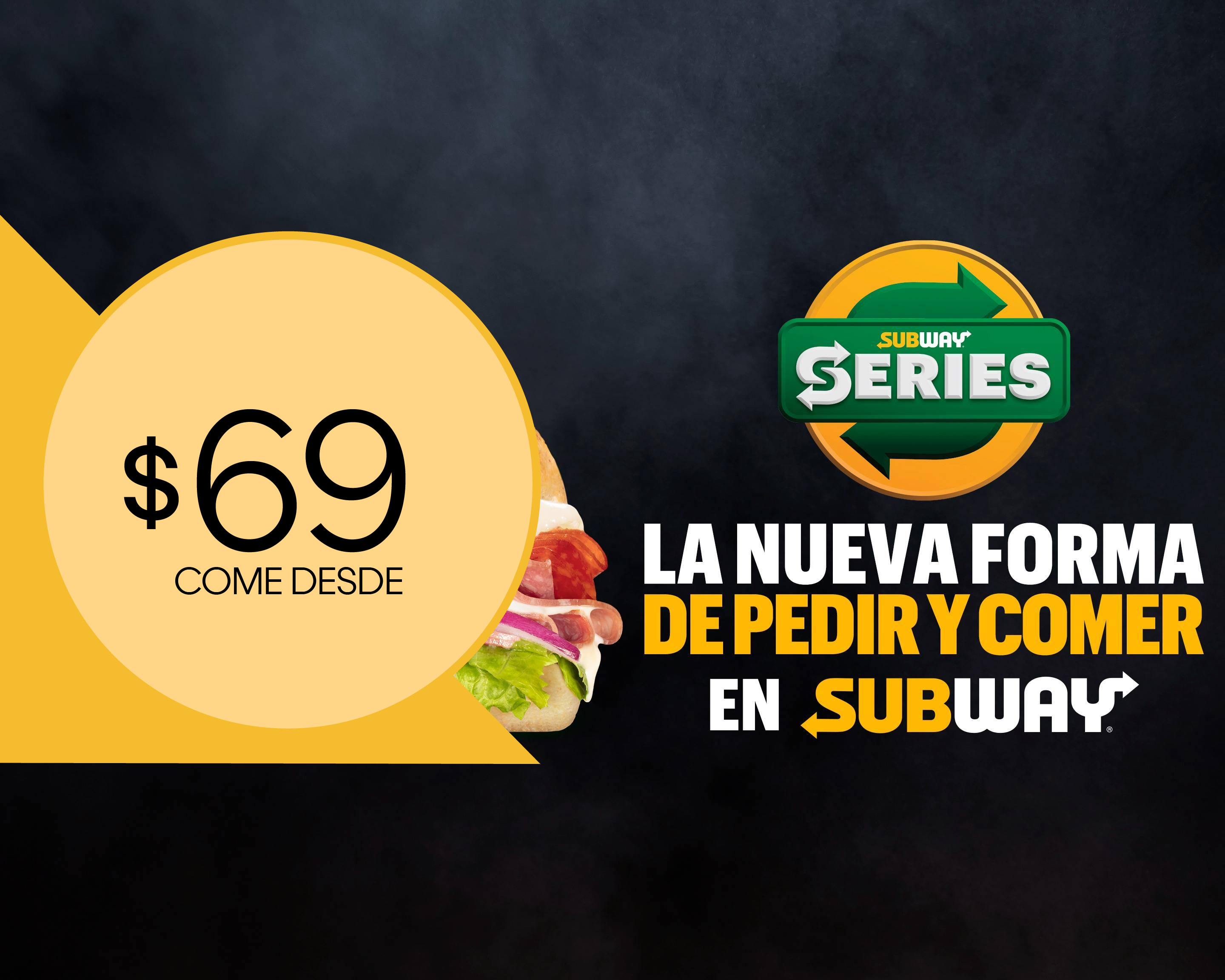 ALBOR Menú y Precios - Pide a Domicilio en Mexicali - Uber Eats
