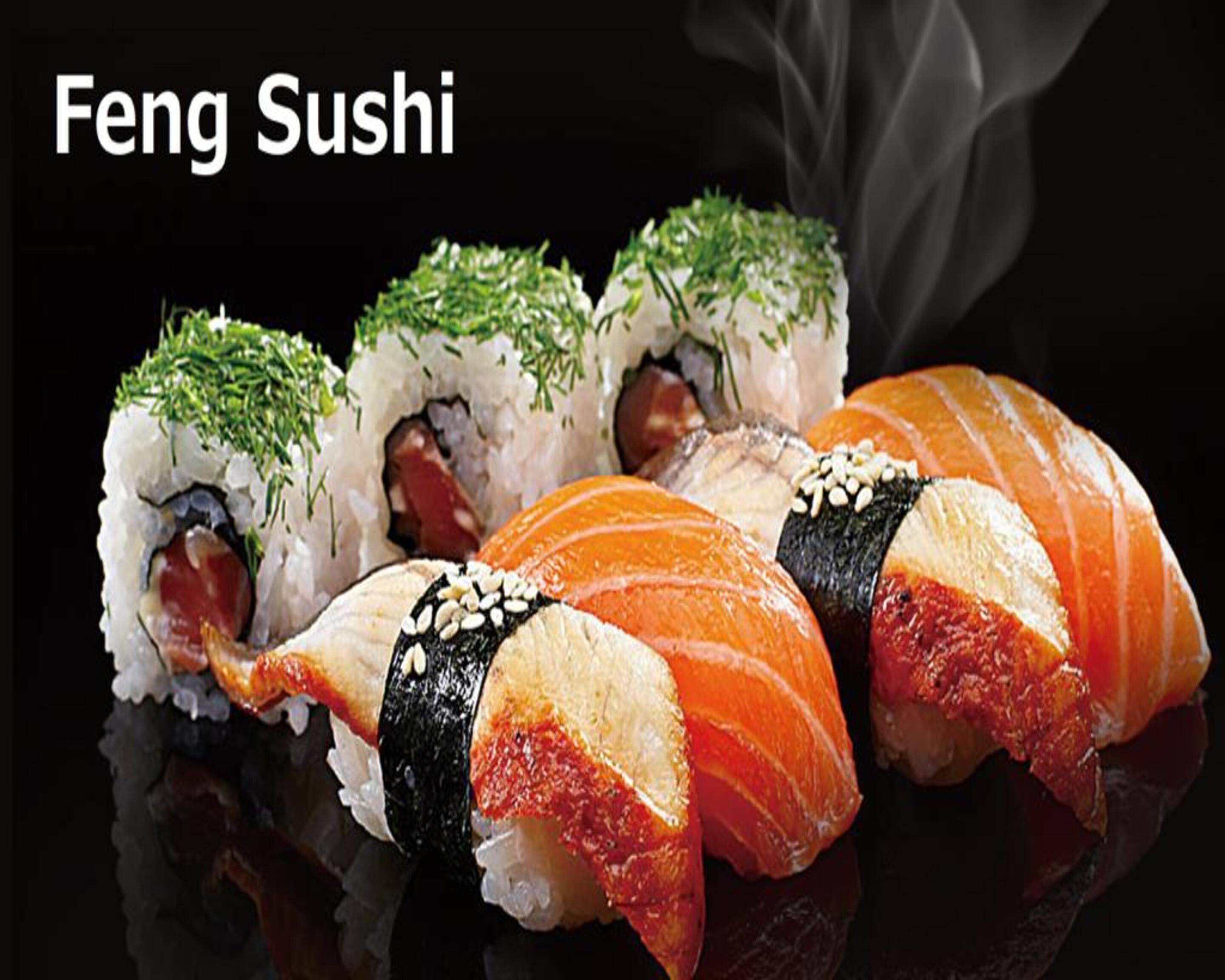 Sushi-Lieferung in Moers 2023 | DIE ZEHN BESTEN Sushi-Restaurants in ...