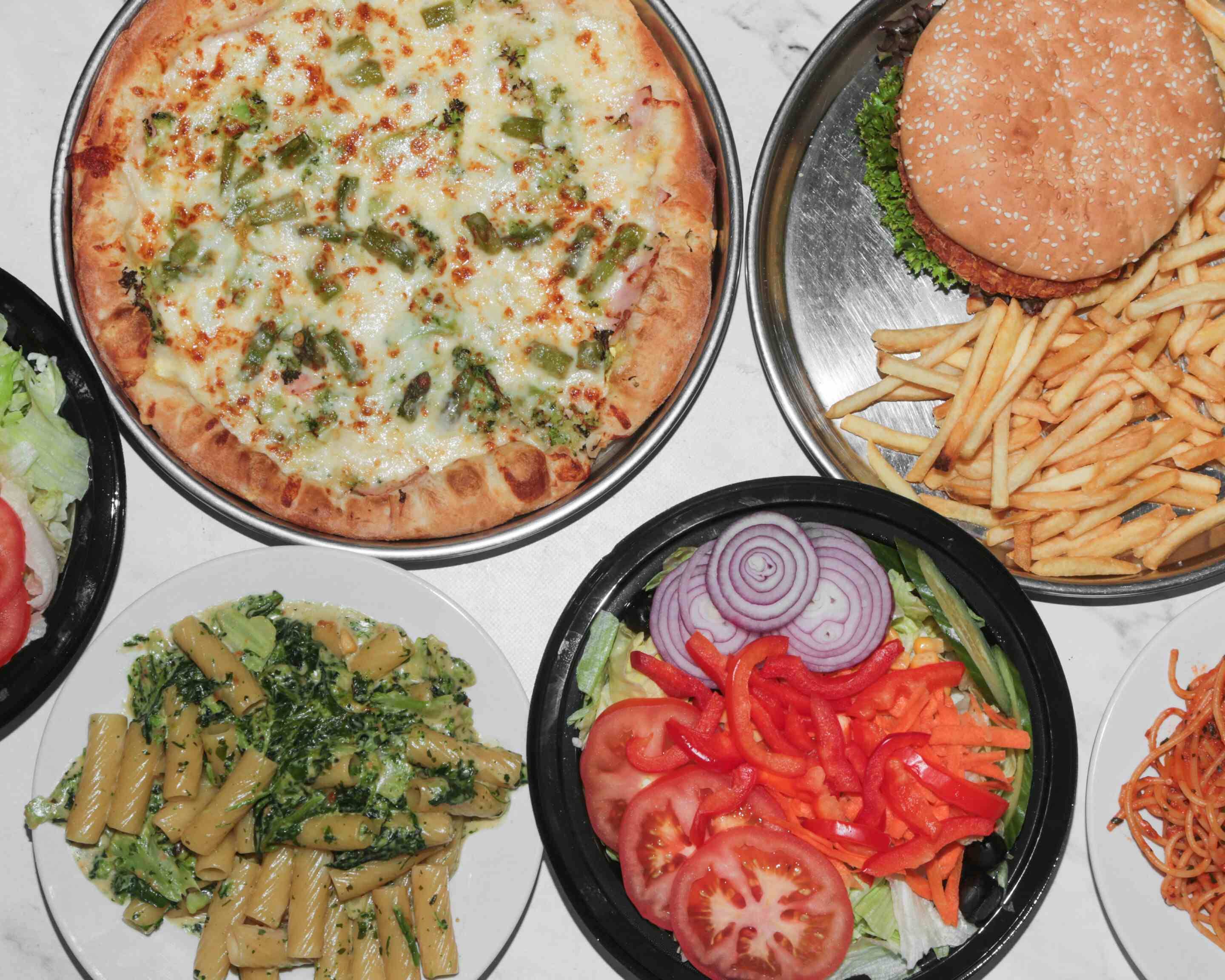 THE 10 BEST Indian Food Delivery in Bruchsal 2023 - Order Indian Food ...