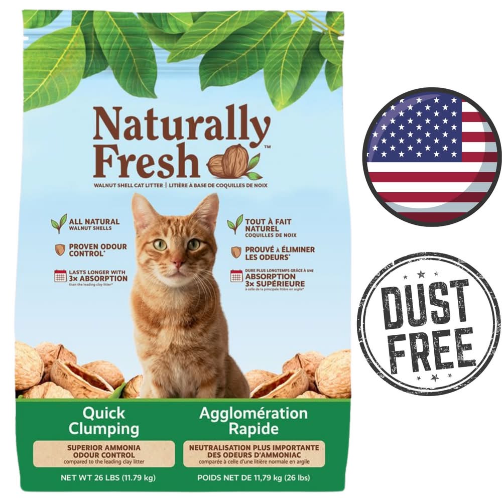 ${productName} Delivery Near Me | Order Online | Uber Eats