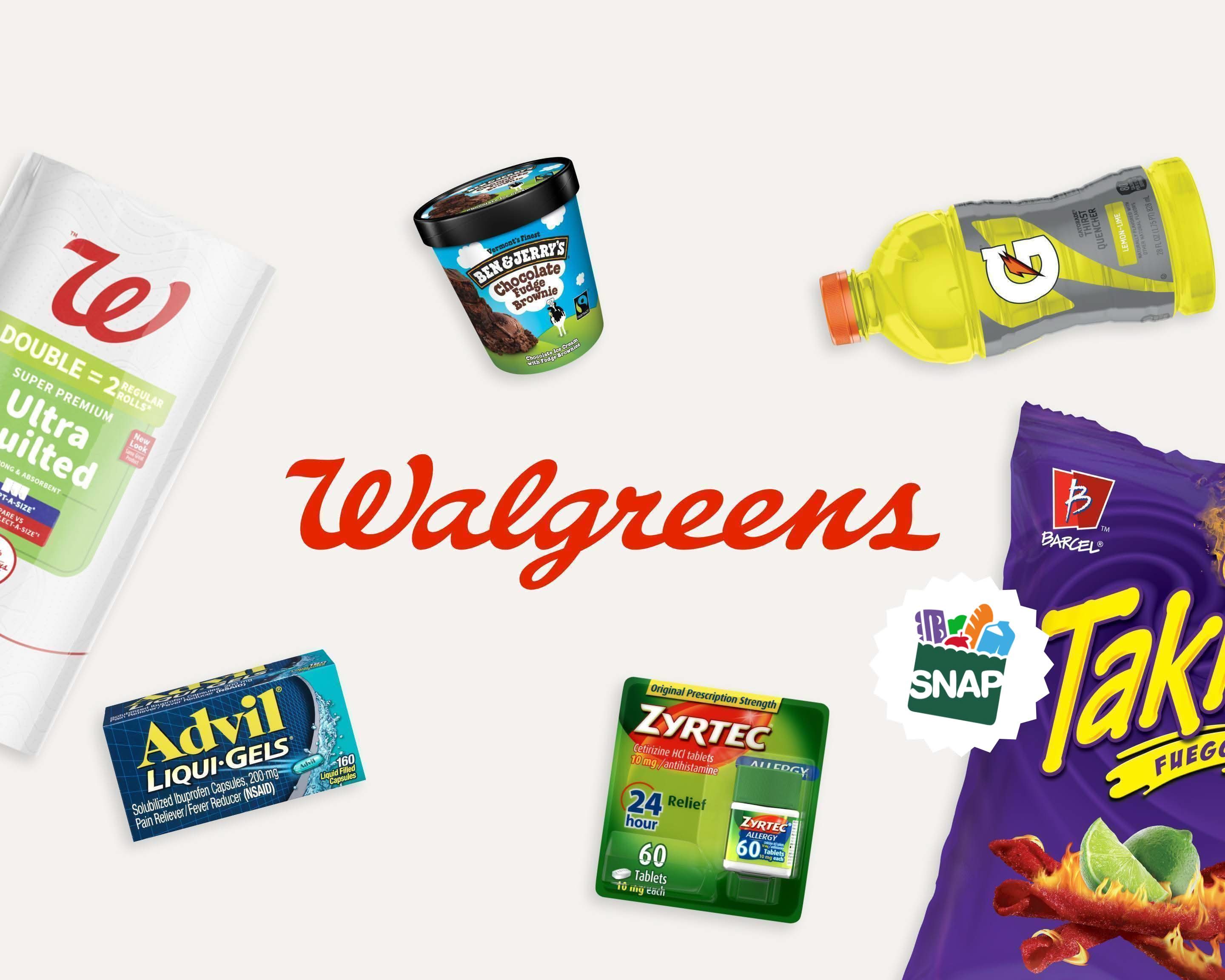Walgreens(2473) Menu Rock Falls • Order Walgreens(2473) Delivery Online ...