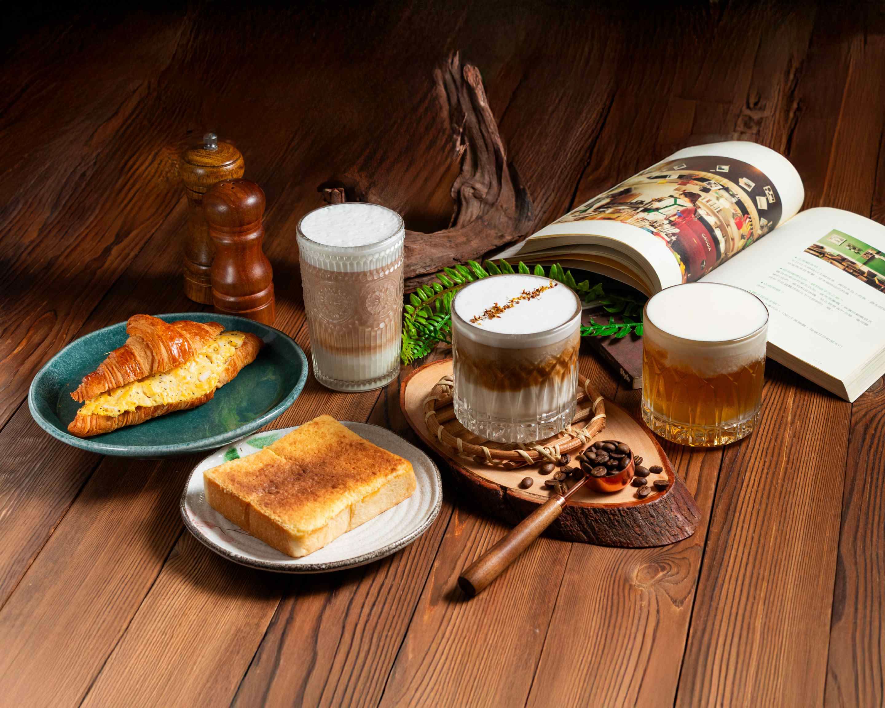 鹿聊 Lu liao的菜單和價目表 | 高雄市外送 | Uber Eats