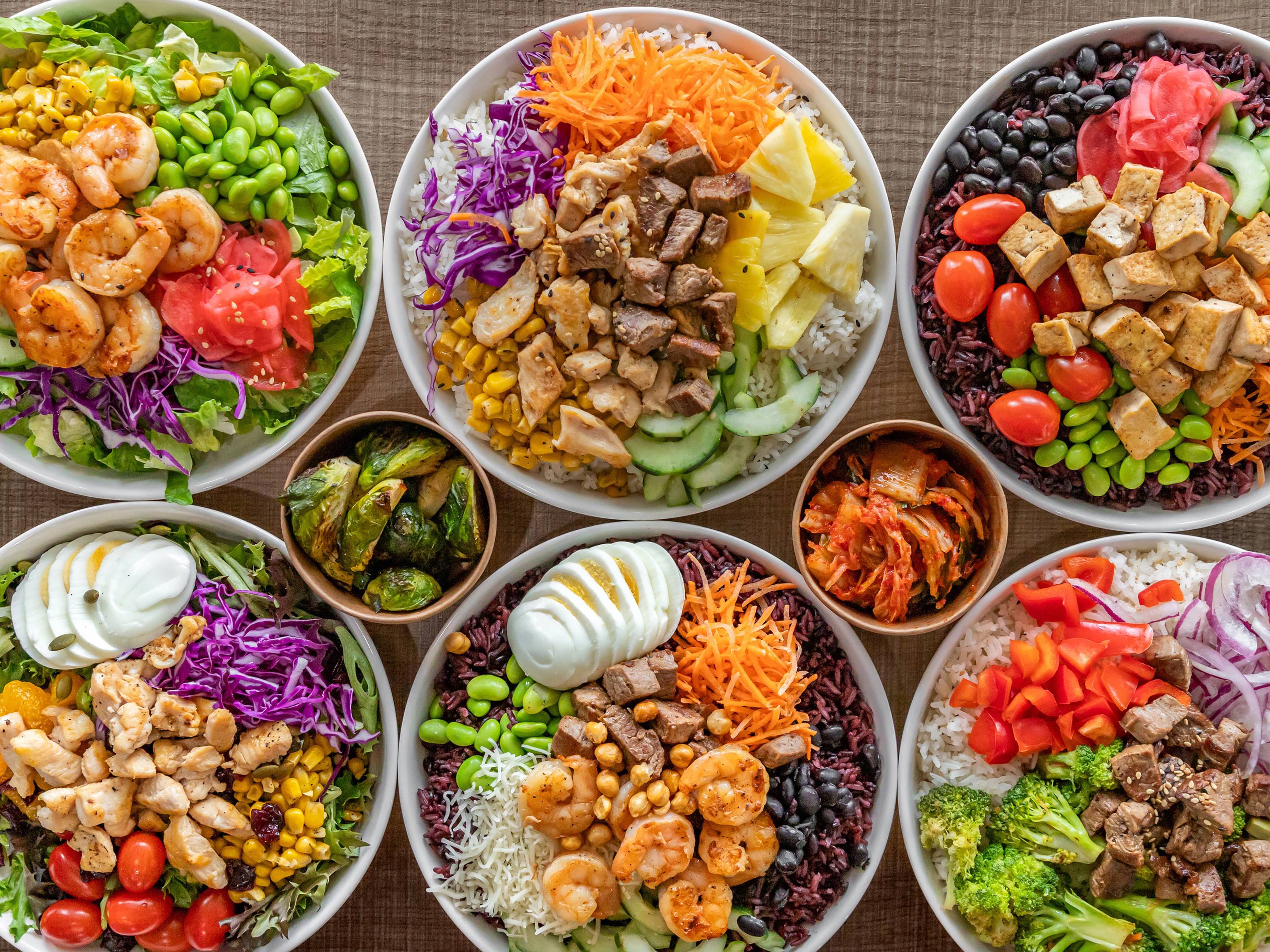 Order FLAMING IRON - Menu & Prices - Suwanee Delivery | Uber Eats