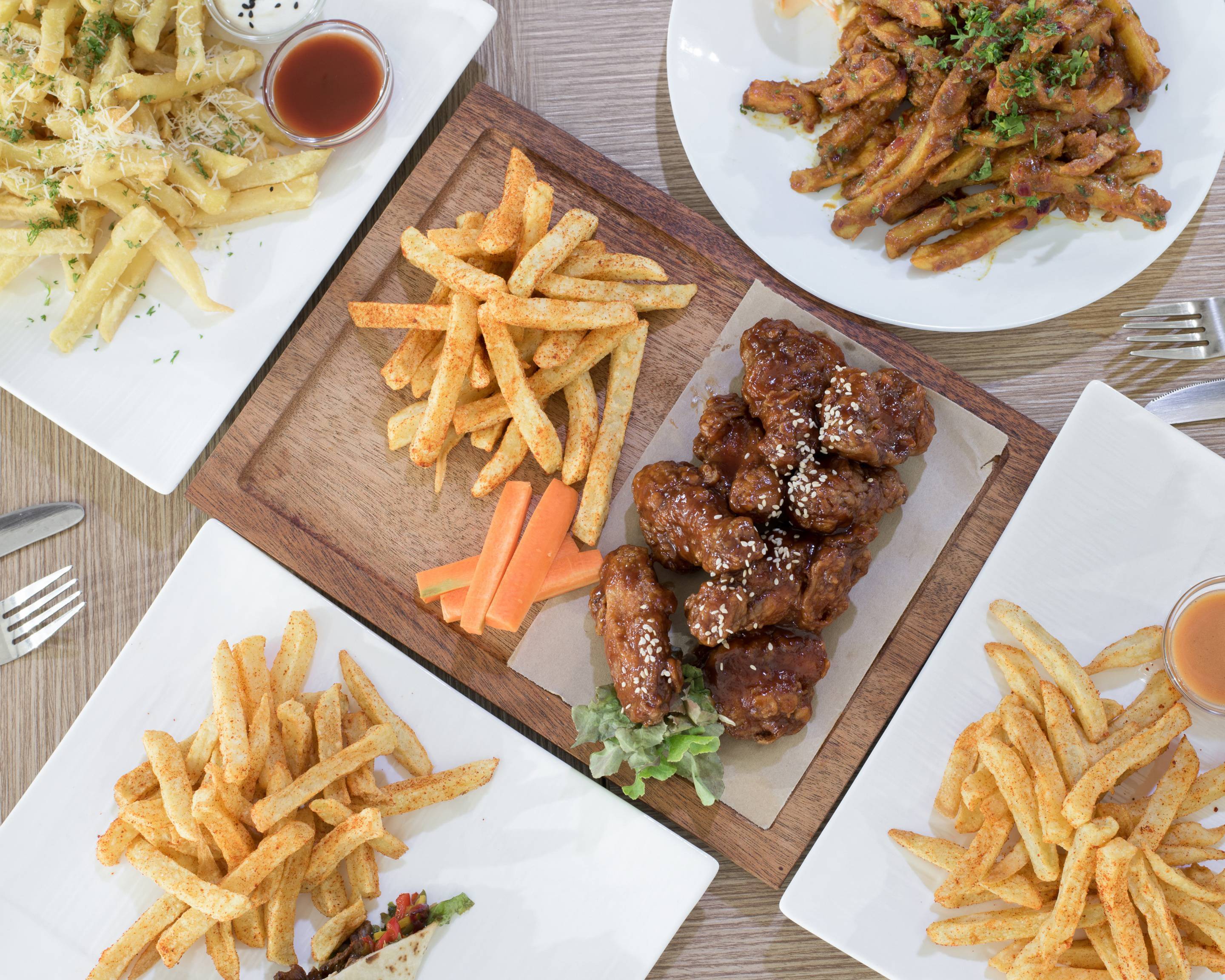 Order Karen Kitchen Menu Delivery Online | Nairobi | Menu & Prices ...