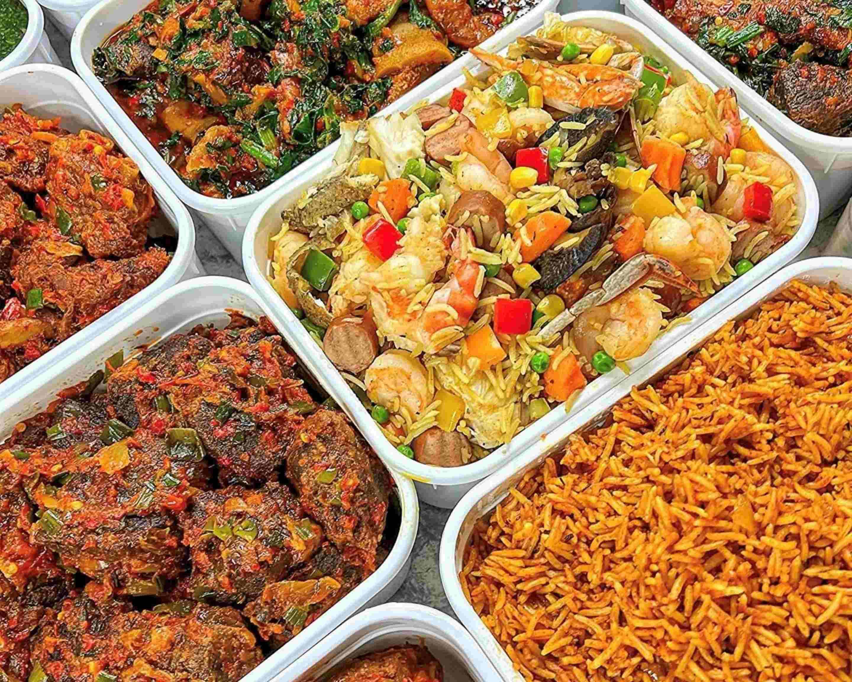 Order Zarah Delta Kitchen Delivery【Menu & Prices】| Oshawa | Uber Eats