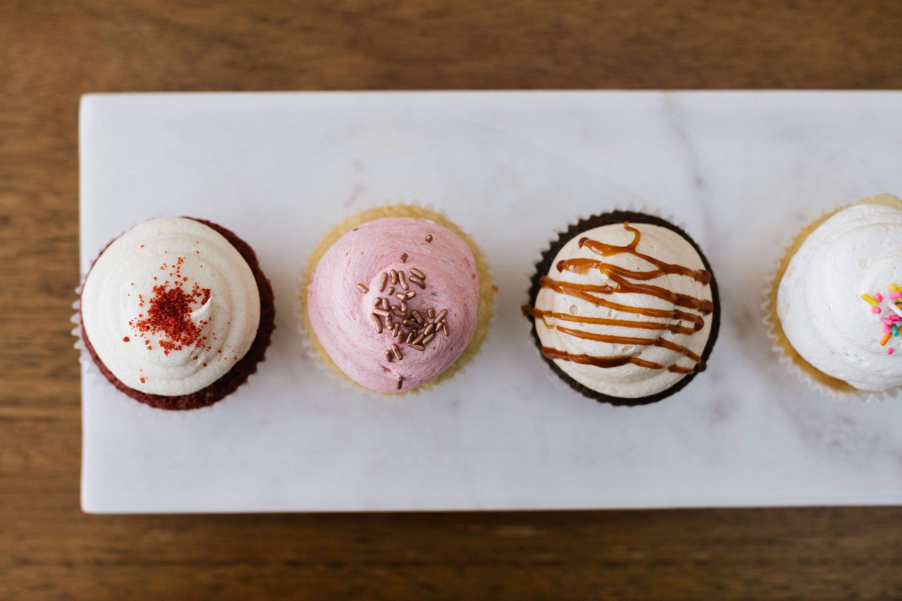 KB Confections Menu Lakewood • Order KB Confections Delivery Online ...