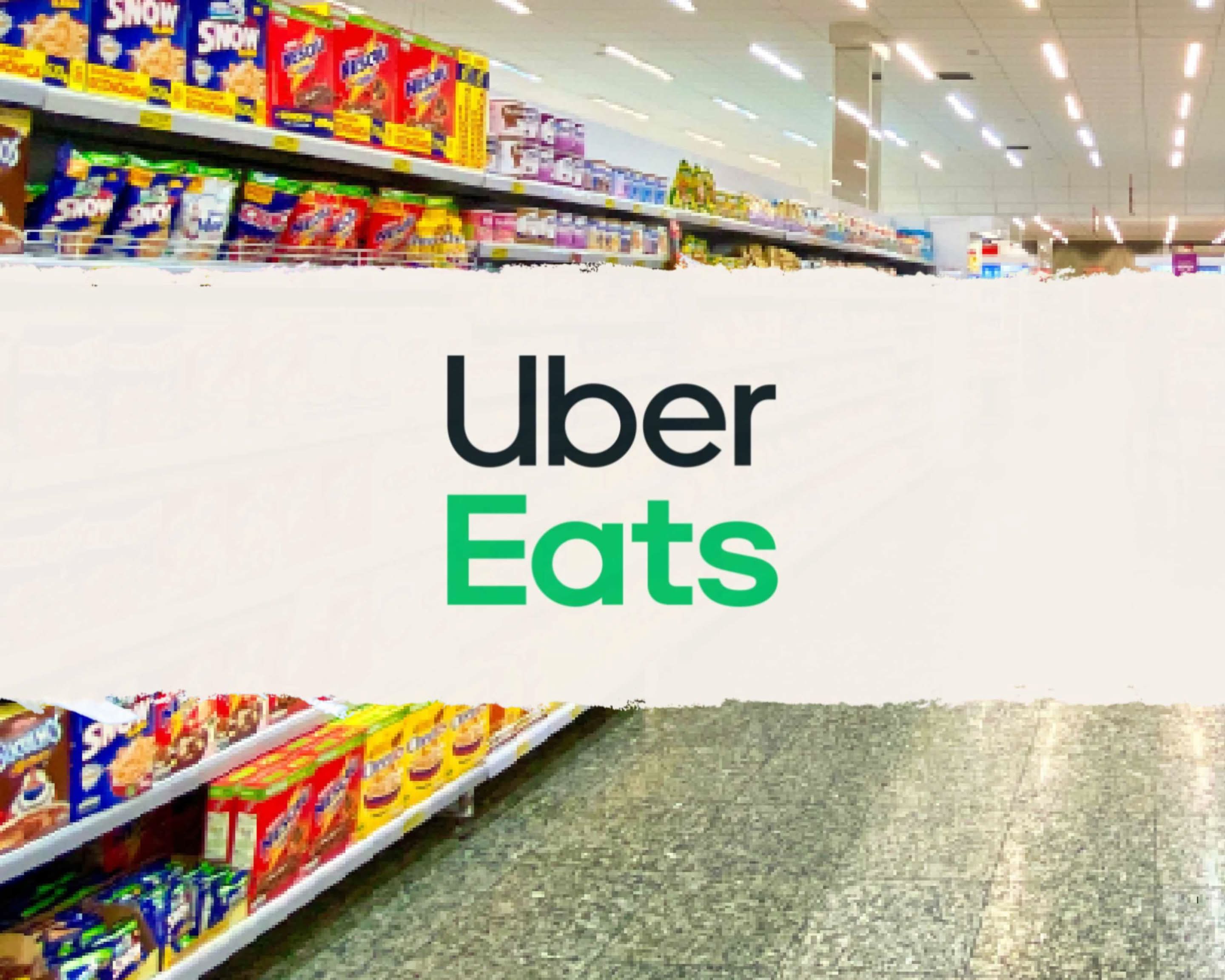 Order Jaa Dodol Menu Delivery【Menu & Prices】| Colombo | Uber Eats