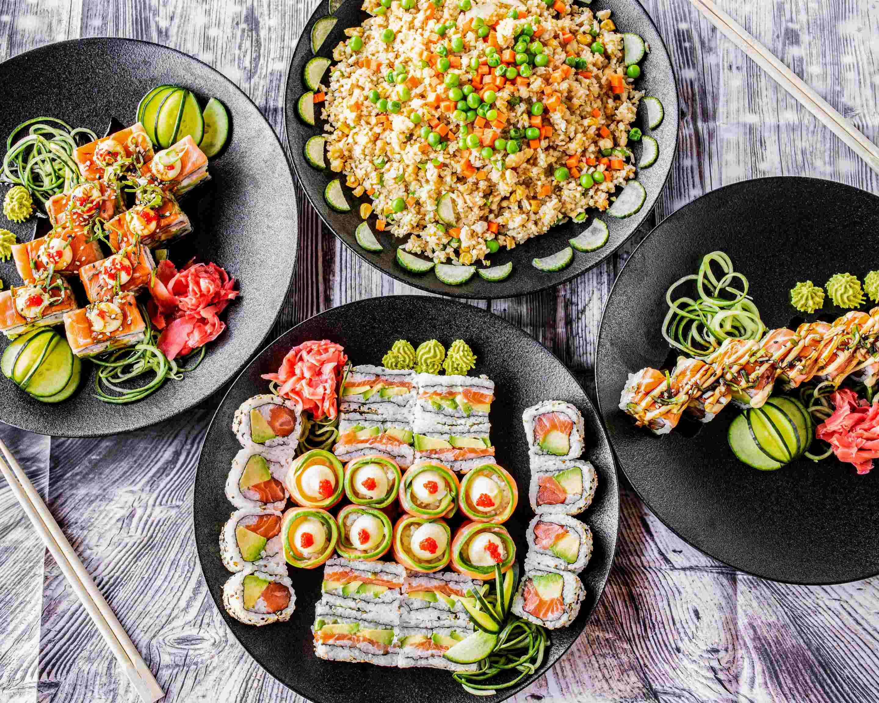 Order Kalok Cobble, Durbanville | Menu & prices | Cape Town delivery ...