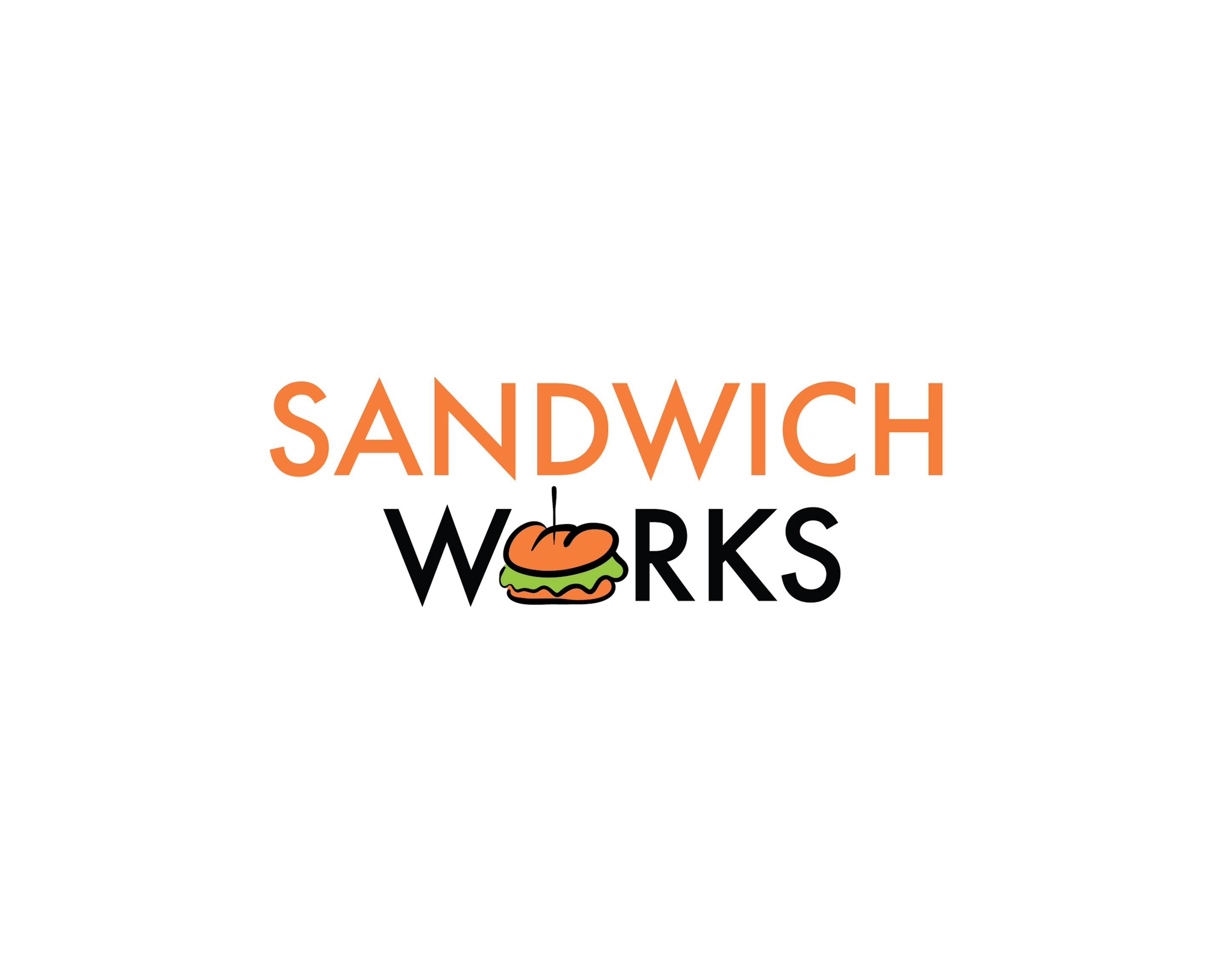 Order Sandwich Works 30 Route 17 N Menu Delivery【menu And Prices】 East Rutherford Uber Eats