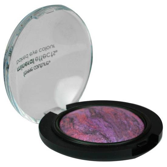 Femme couture sombra viva violet (1 pieza) | Delivery Near You | Uber Eats