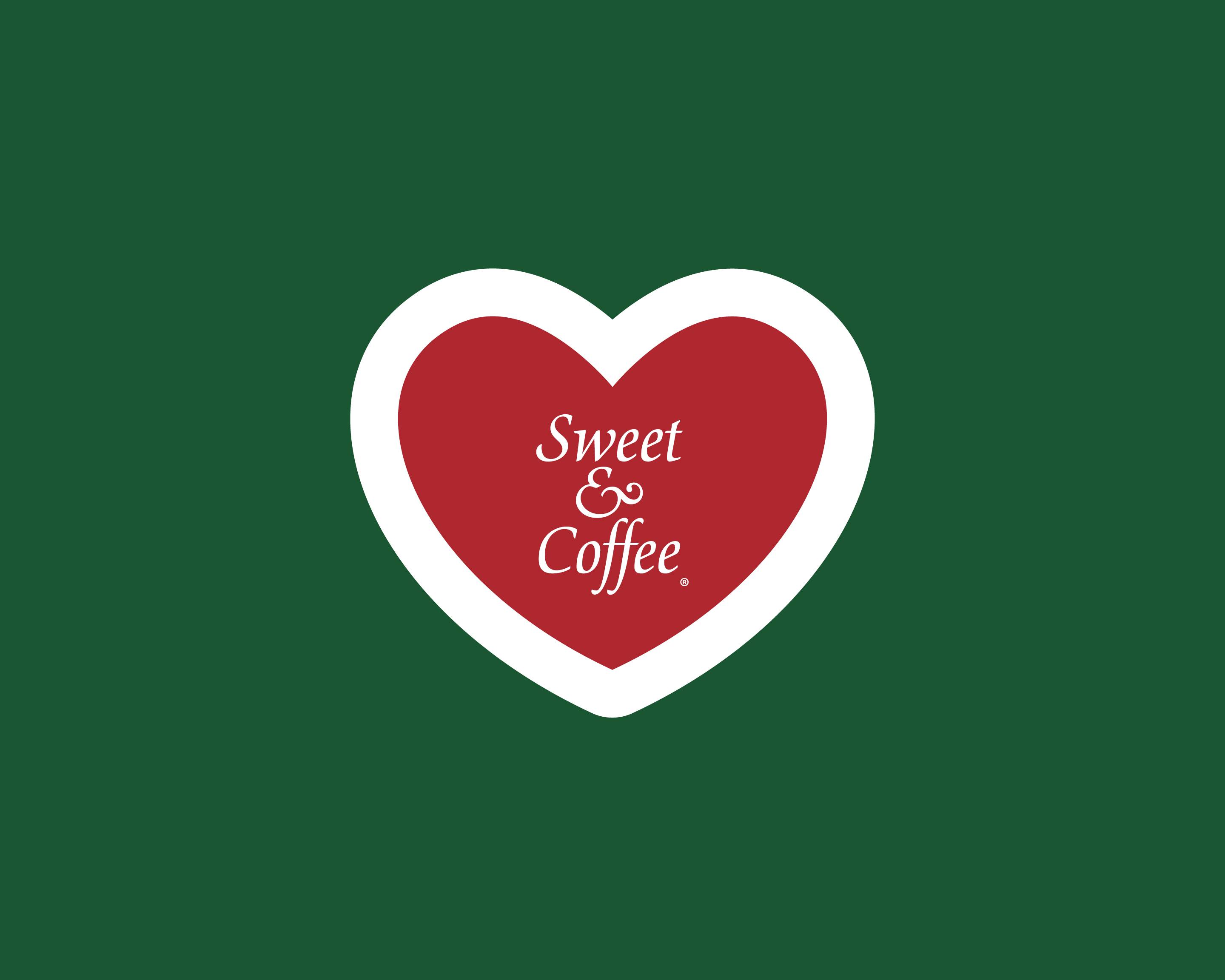 Sweet & Coffee (El recreo) a domicilio en Quito | Menú y precios | Uber ...