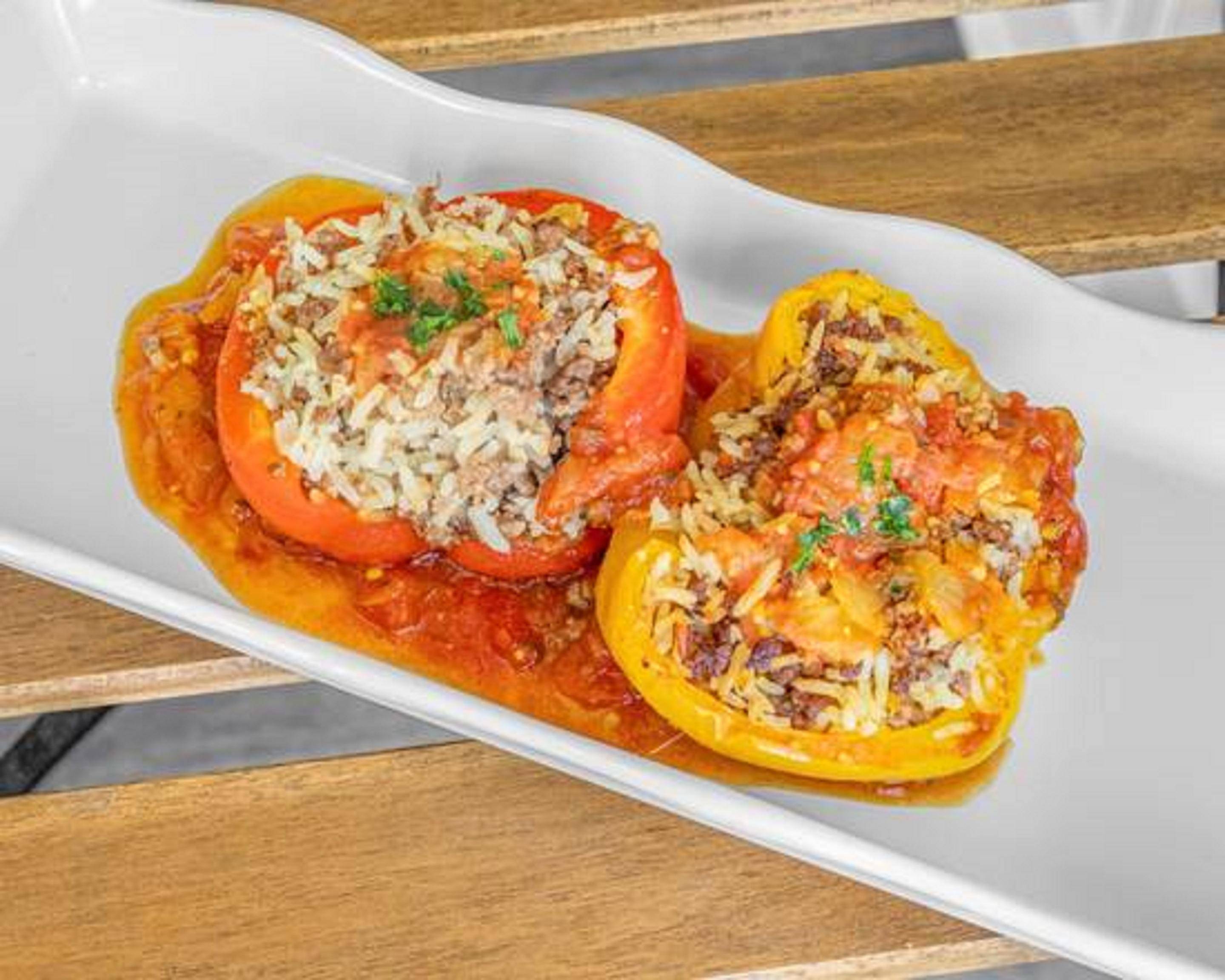 Order Novalea Kitchen and Market Delivery【Menu & Prices】| Halifax | Uber Eats