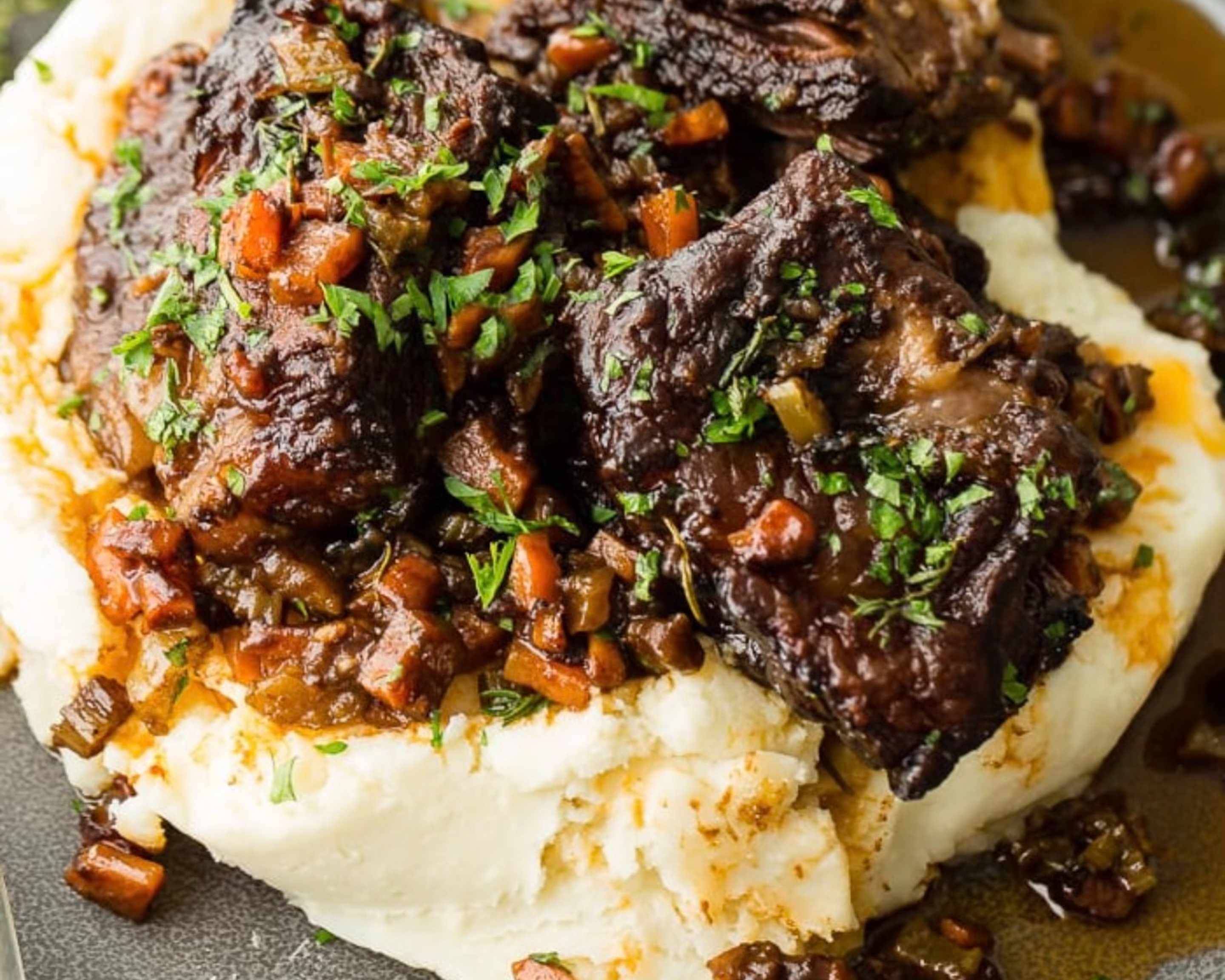 Order Kim's Urban Gourmet Cuizine (1282 Essex Ave) Menu Delivery【Menu ...