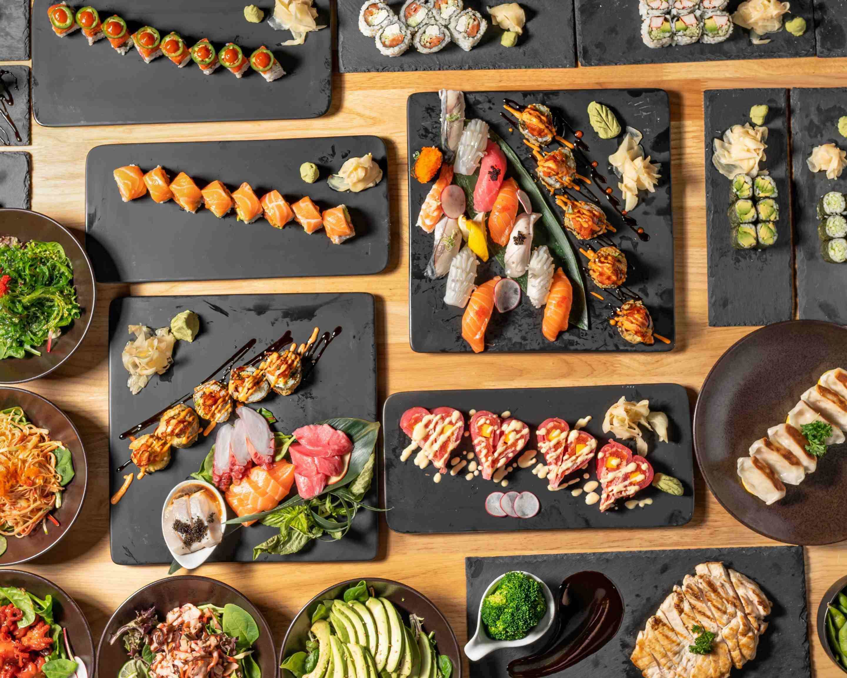 Buffet Palace Menu Austin • Order Buffet Palace Delivery Online • Postmates
