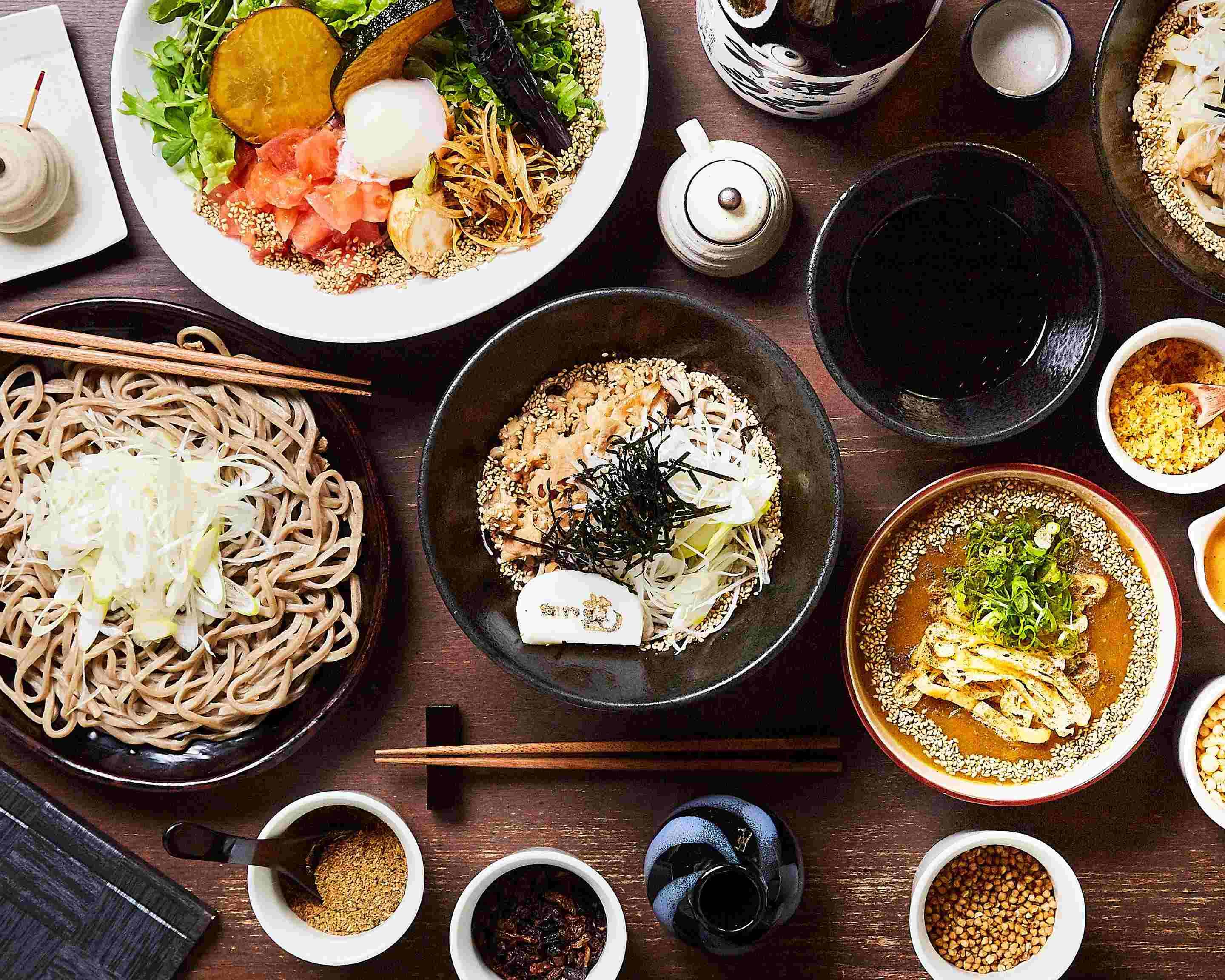 The Joint Pub and Grill - Colombo 01 Delivery | Colombo | Uber Eats