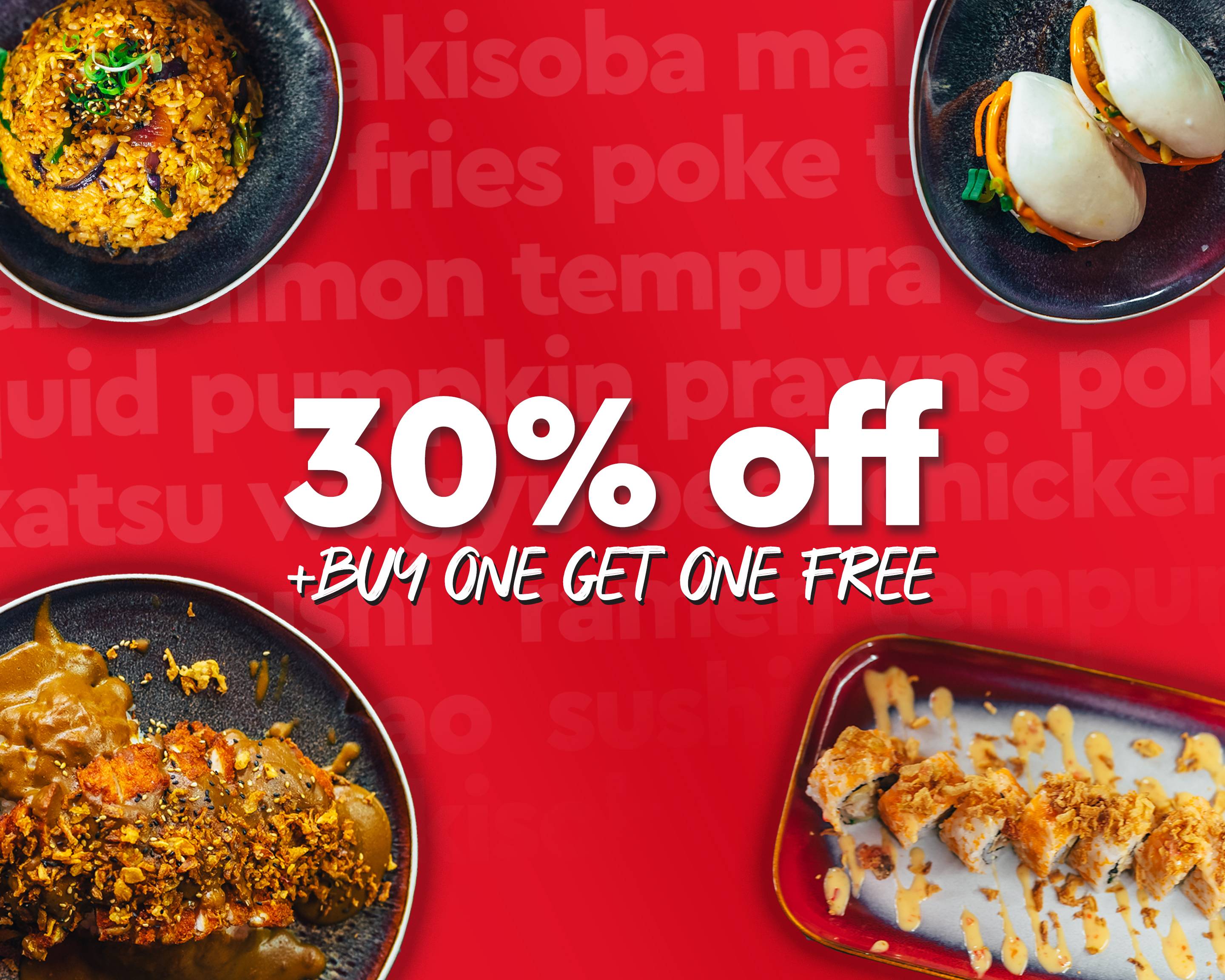 iso. Menu & Prices - Wolverhampton Delivery - Order with Uber Eats